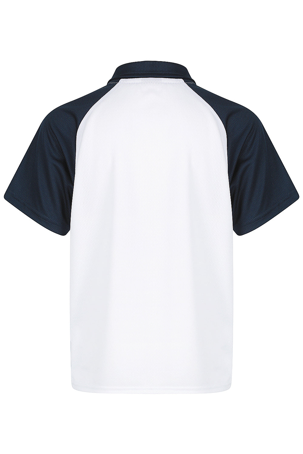 MANLY KIDS POLOS RUNOUT - 3318 — Aussie Pacific Online