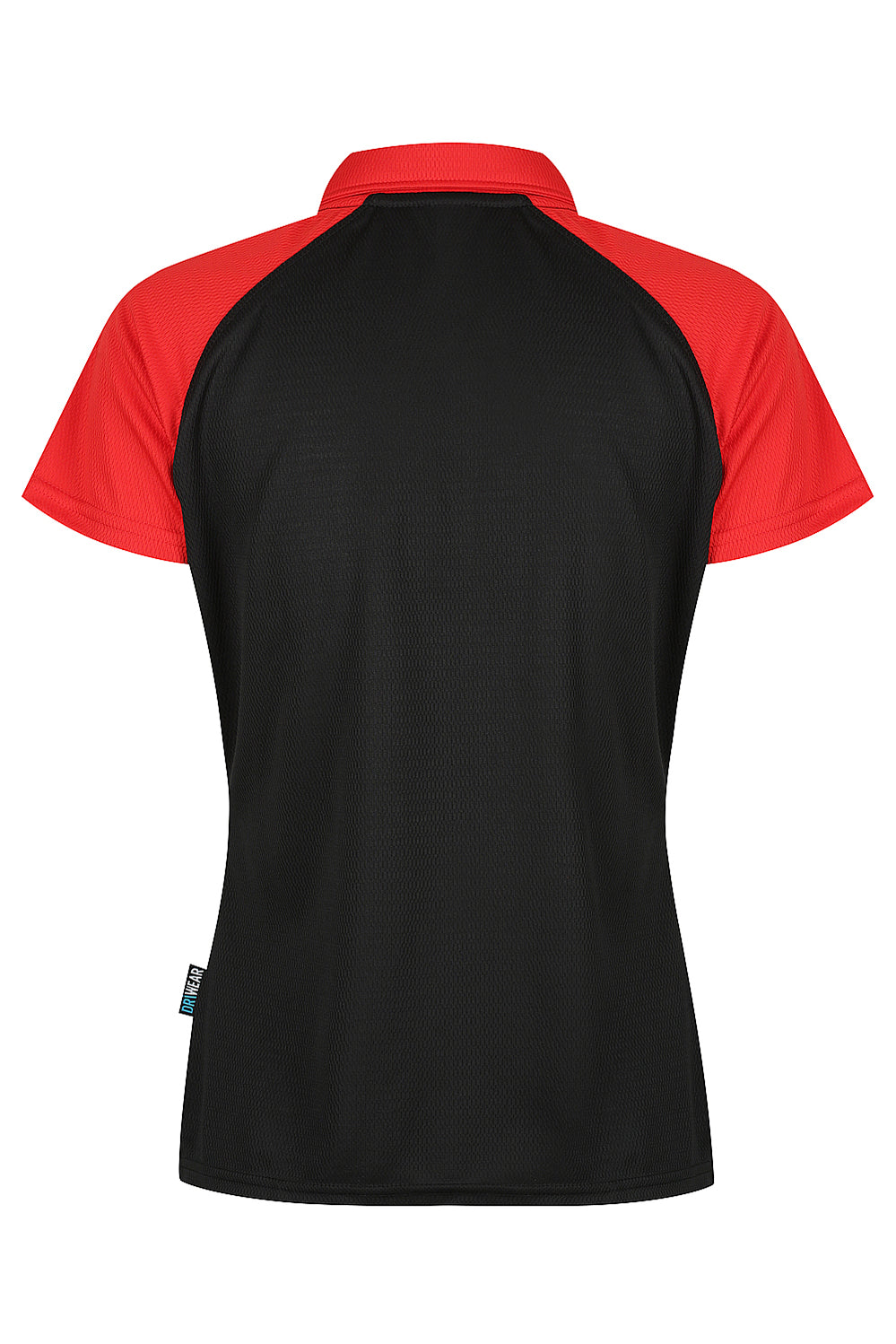 MANLY LADY POLOS RUNOUT - 2318 — Aussie Pacific Online