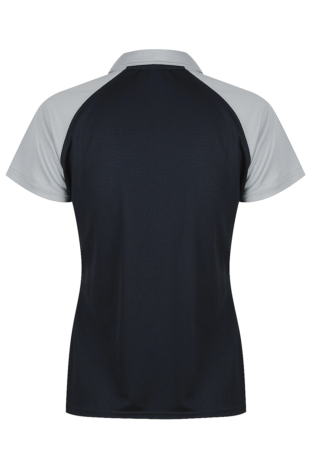 MANLY LADY POLOS RUNOUT - 2318 — Aussie Pacific Online