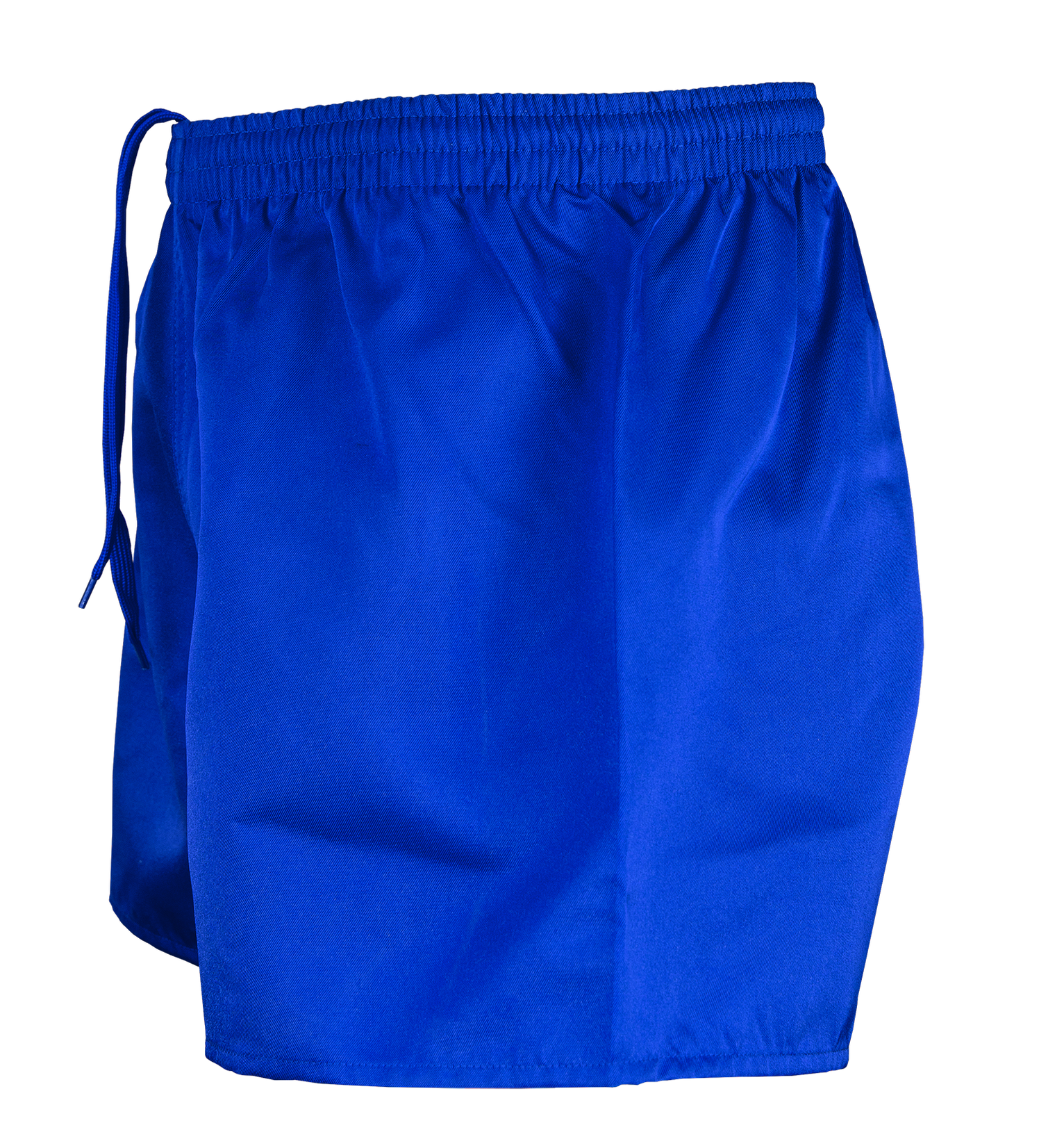 RUGBY MENS SHORTS - 1603 — Aussie Pacific Online