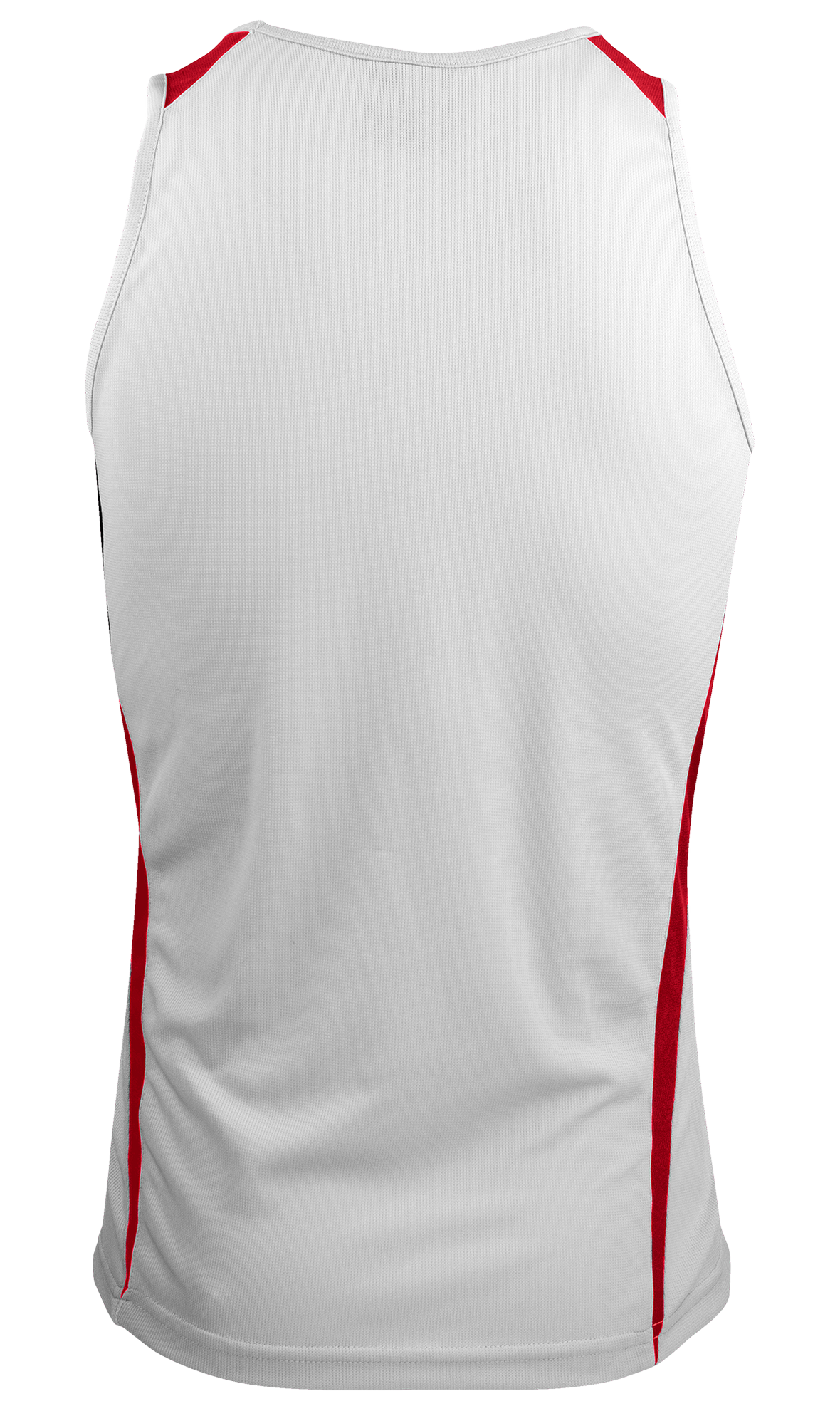 EUREKA MENS SINGLETS - 1104 — Aussie Pacific Online