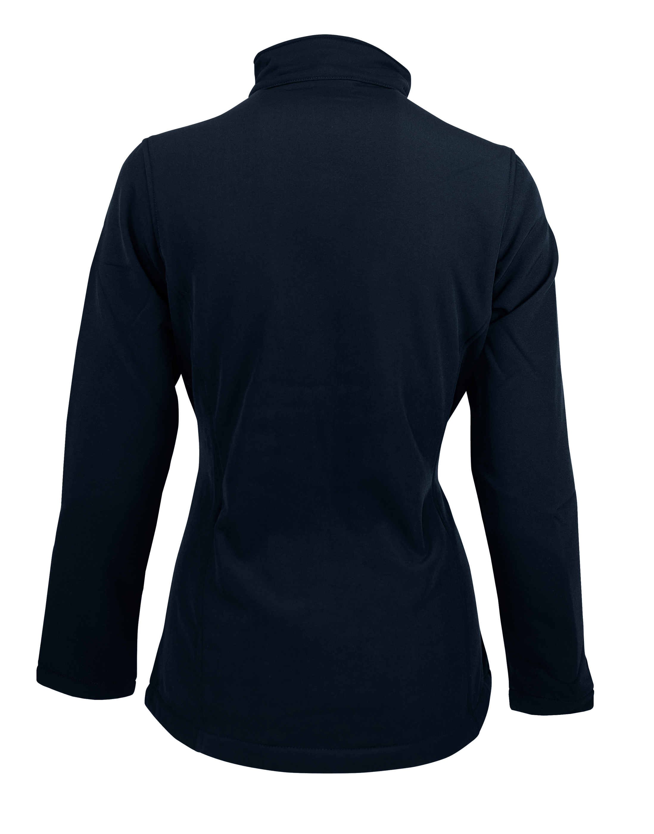 SELWYN LADY JACKETS - 2512 — Aussie Pacific Online