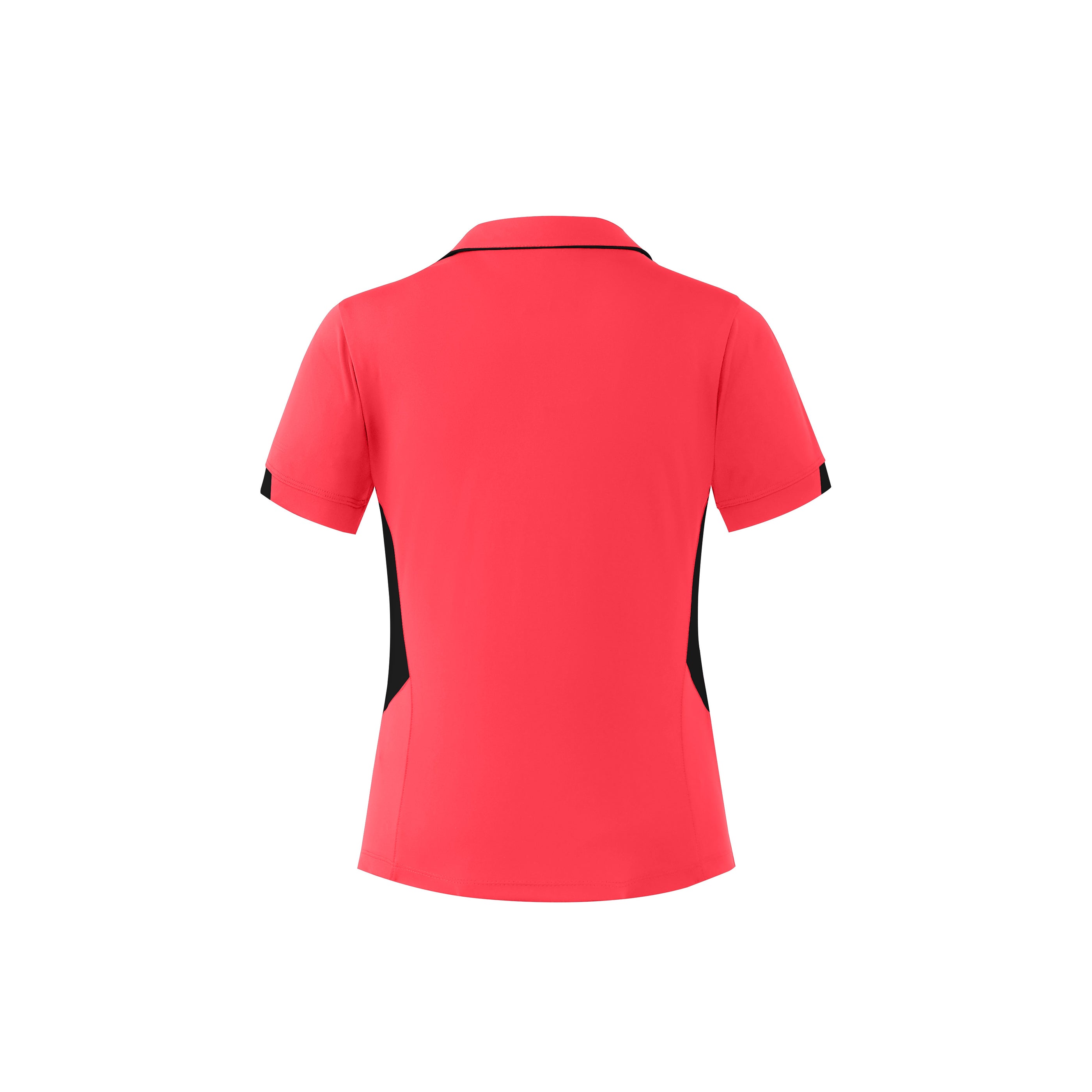 TASMAN LADY POLOS - 2311 — Aussie Pacific Online