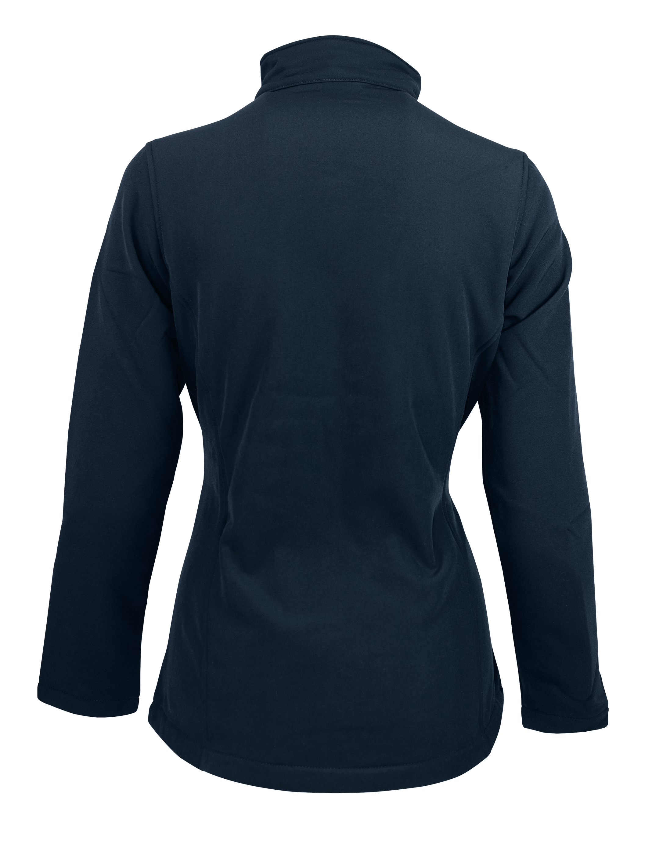 SELWYN LADY JACKETS - 2512 — Aussie Pacific Online