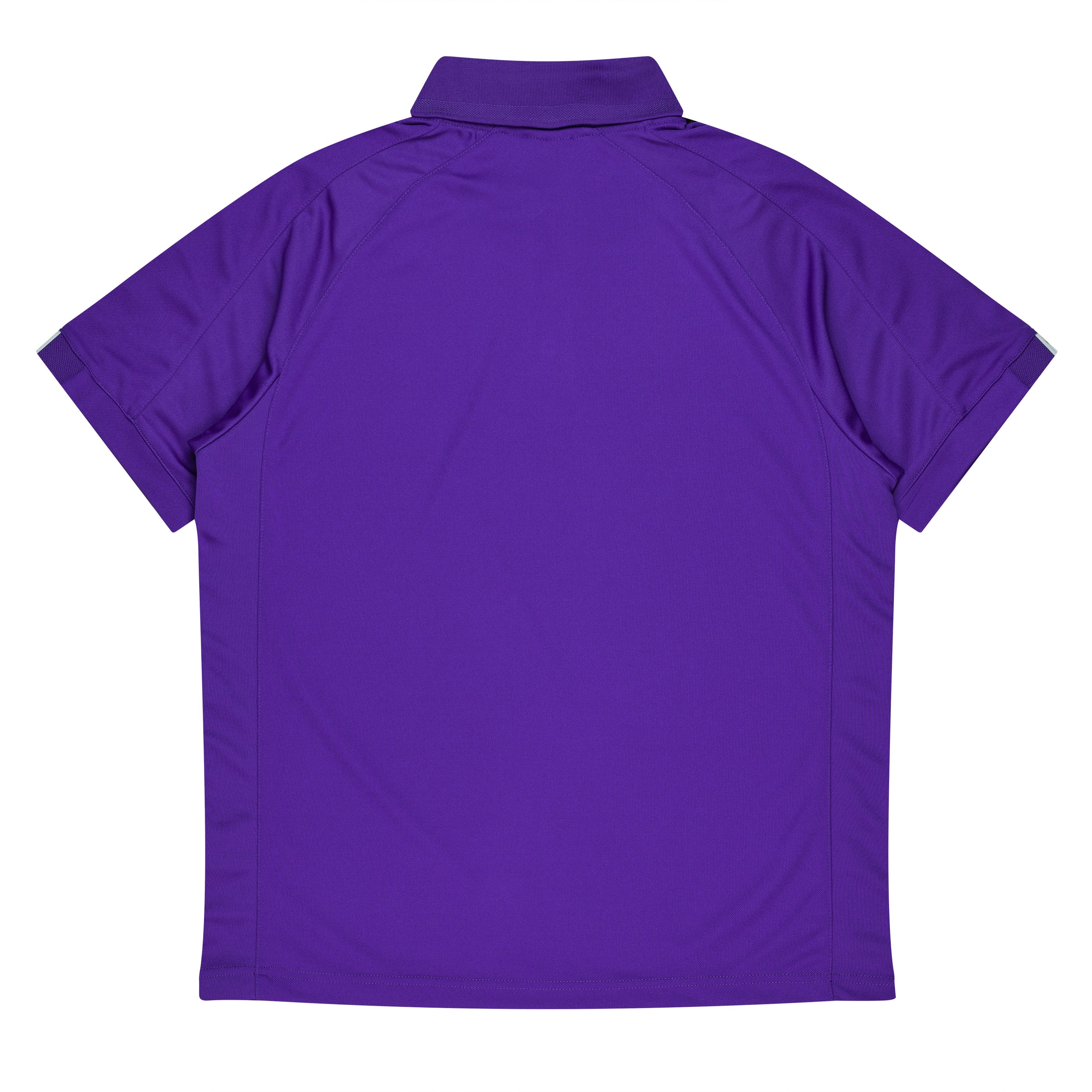 FLINDERS MENS POLOS - 1308 — Aussie Pacific Online