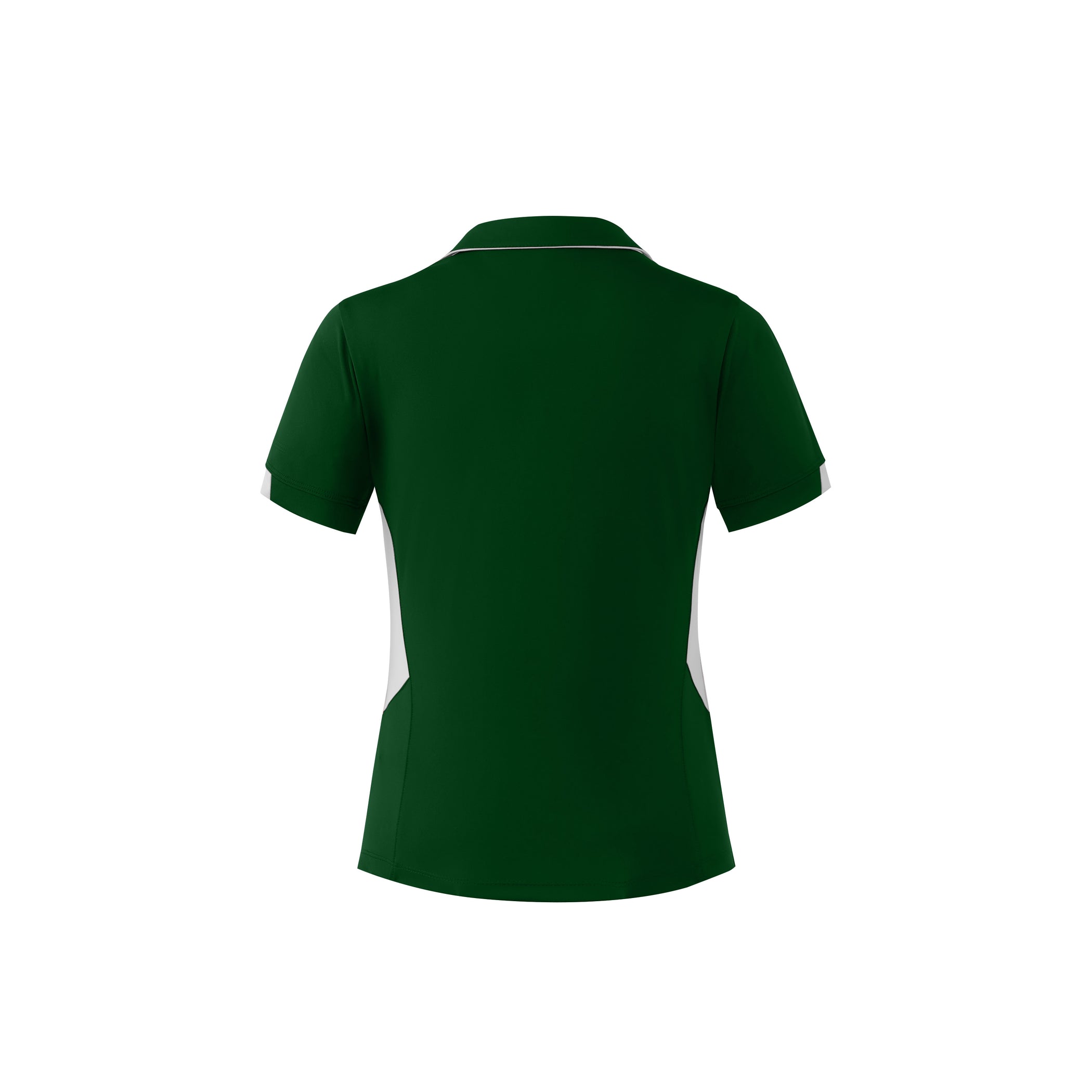 TASMAN LADY POLOS - 2311 — Aussie Pacific Online