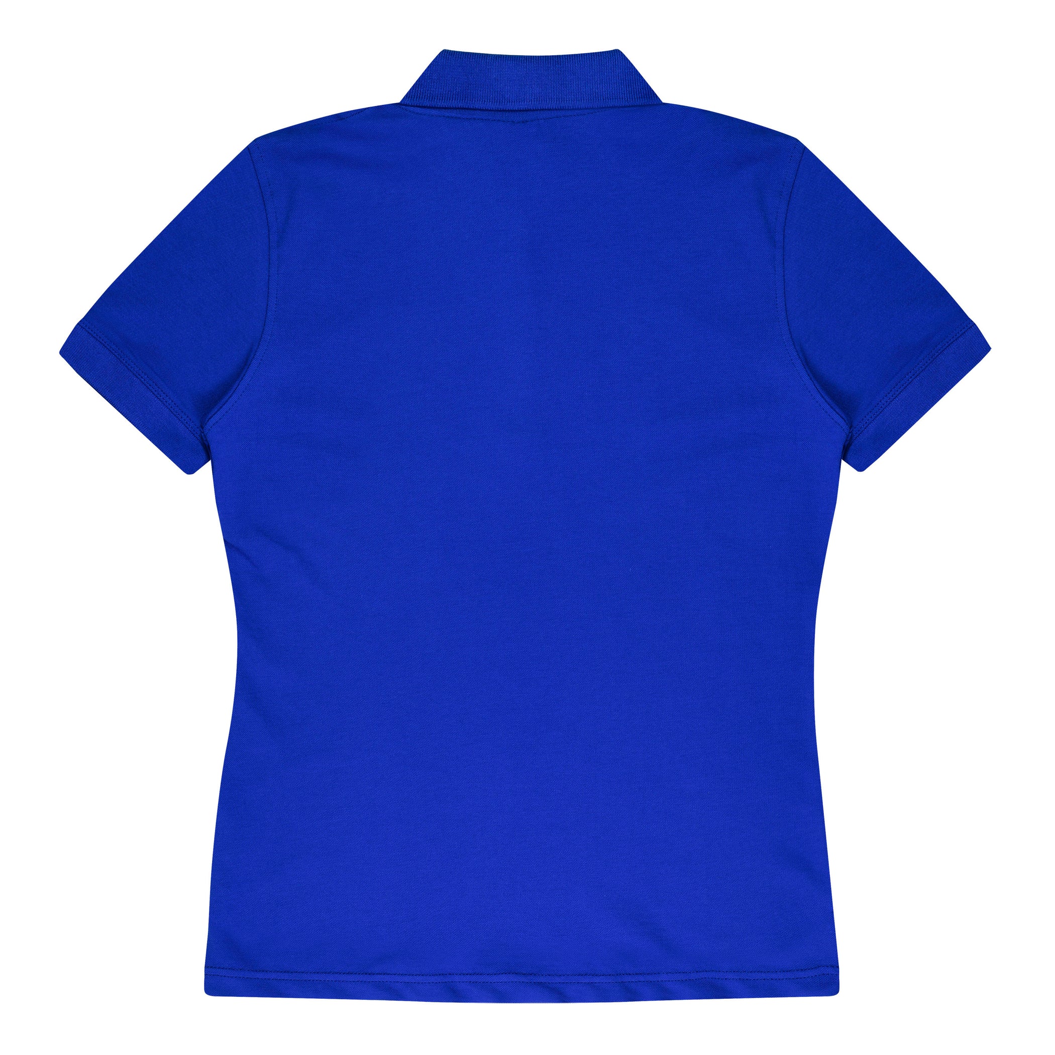 CLAREMONT LADY POLOS - 2315 — Aussie Pacific Online