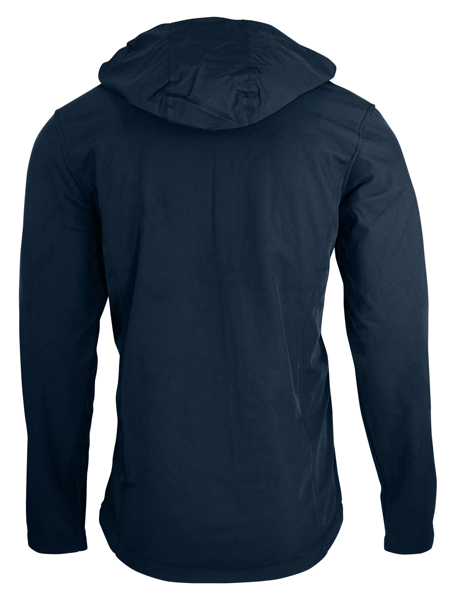 OLYMPUS MENS JACKETS - 1513 — Aussie Pacific Online