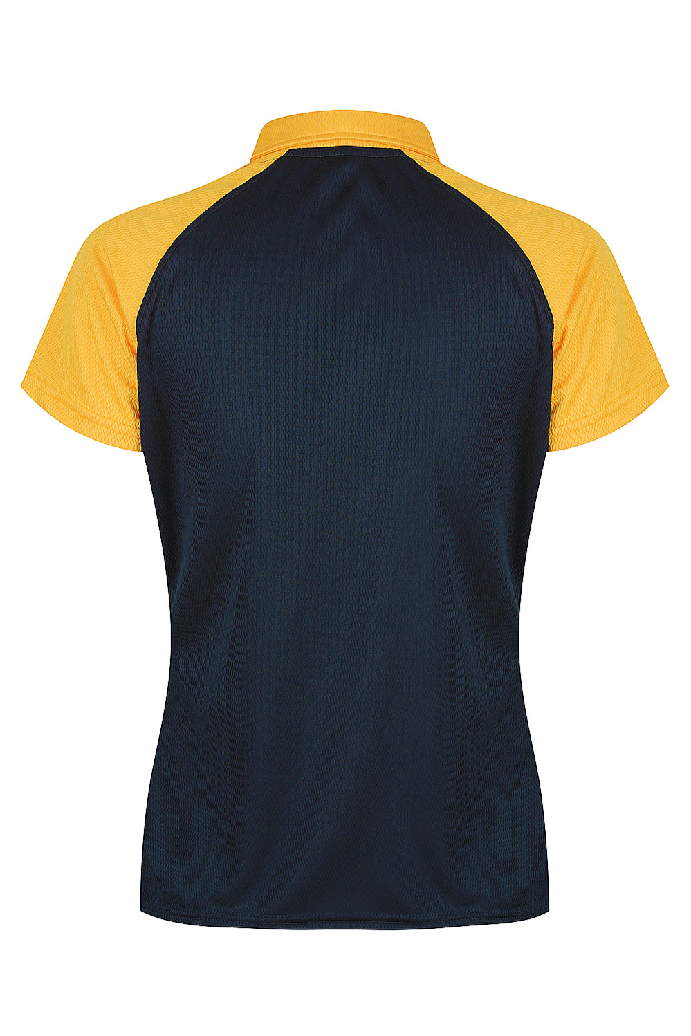 MANLY LADY POLOS RUNOUT - 2318 — Aussie Pacific Online
