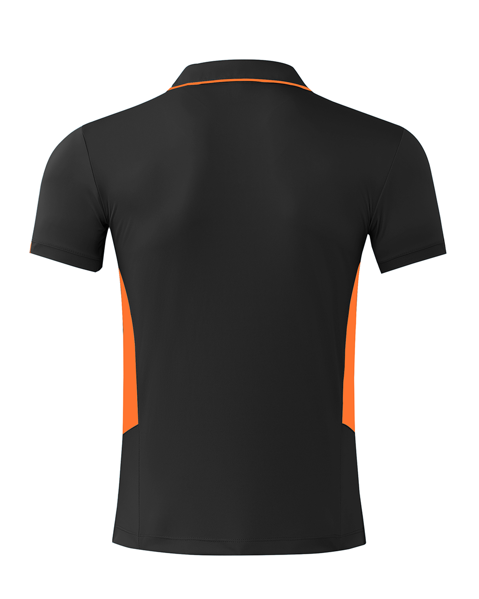 TASMAN MENS POLOS - 1311 — Aussie Pacific Online