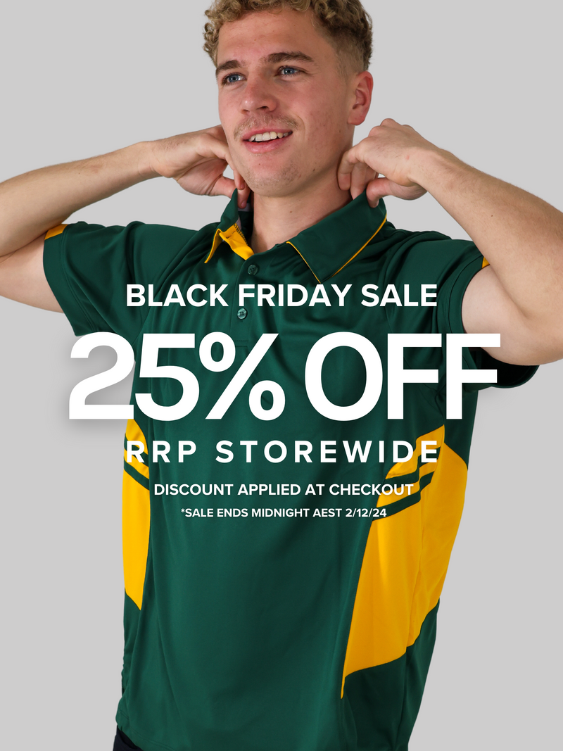 Aussie Pacific - Workwear, teamwear and custom made garments — Aussie ...