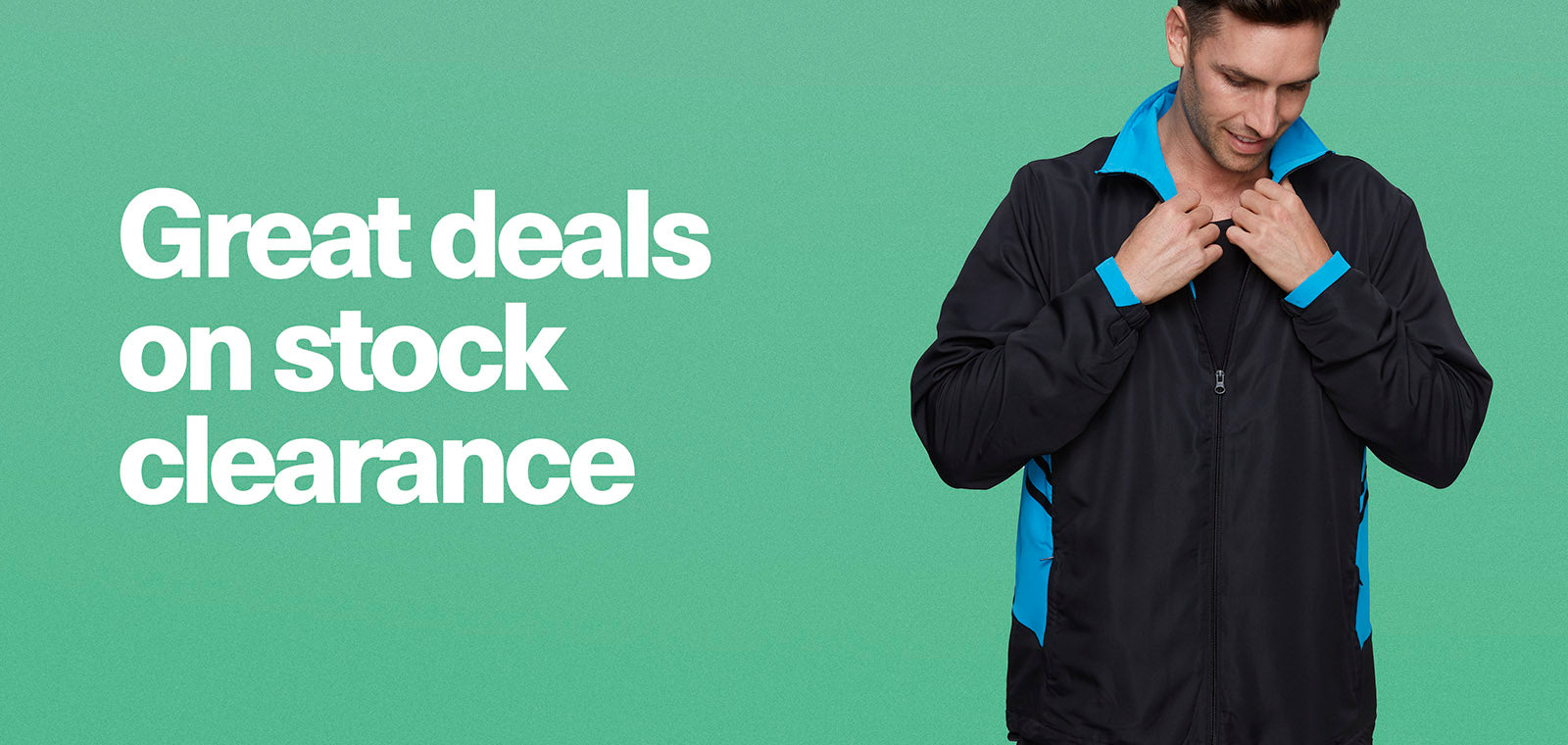 Aussie Pacific - Workwear, teamwear and custom made garments — Aussie ...