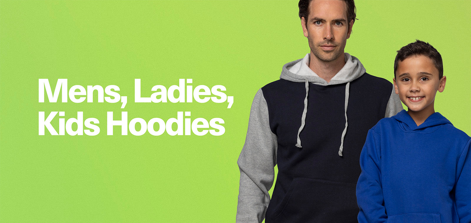 All Jackets — Aussie Pacific Online