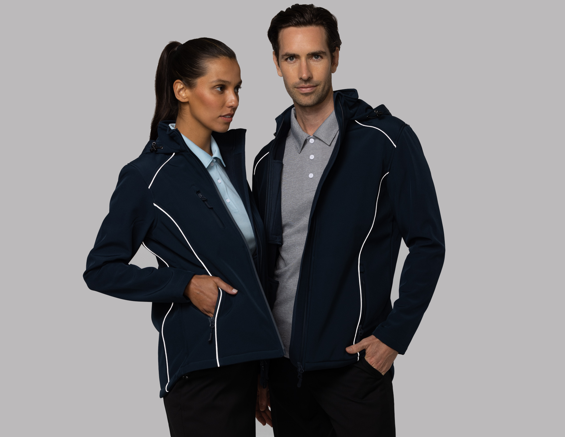 Aussie Pacific - Workwear, teamwear and custom made garments — Aussie ...