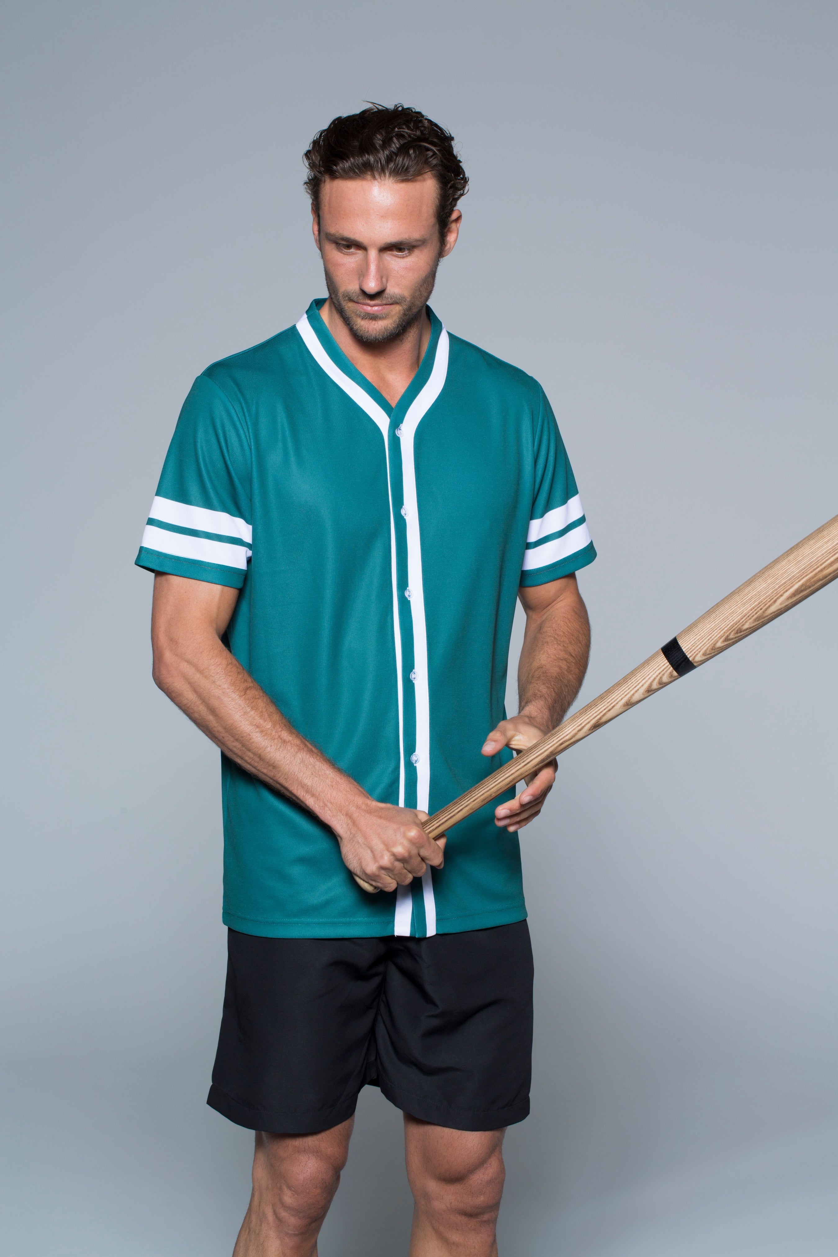 Baseball — Aussie Pacific Online