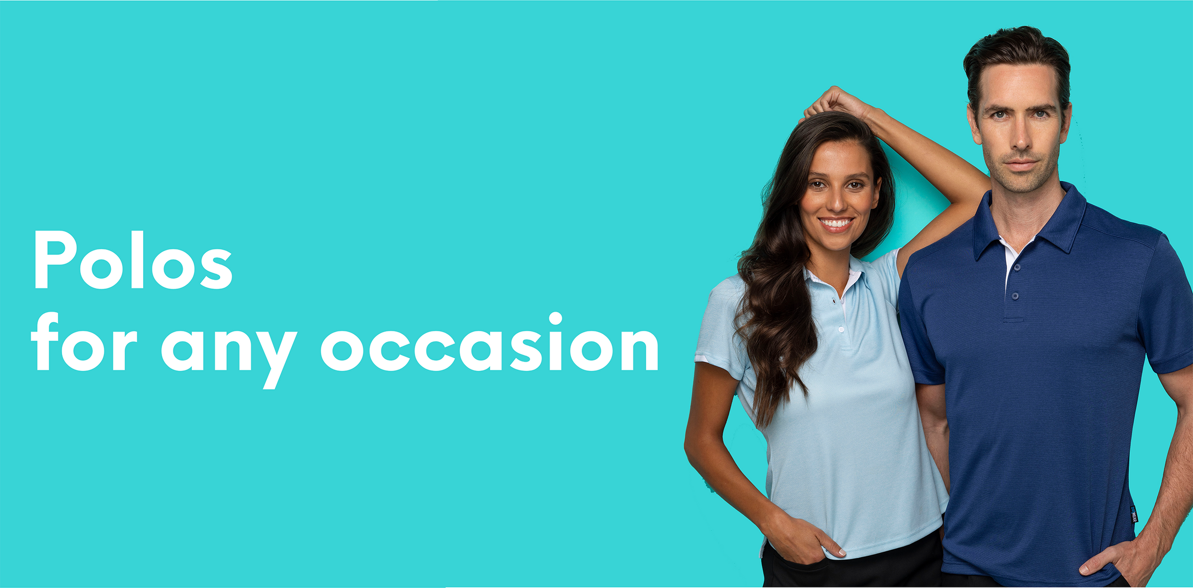 Wholesale Customer Login — Aussie Pacific Online