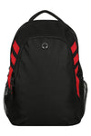TASMAN BACKPACK - 4000 — Aussie Pacific Online