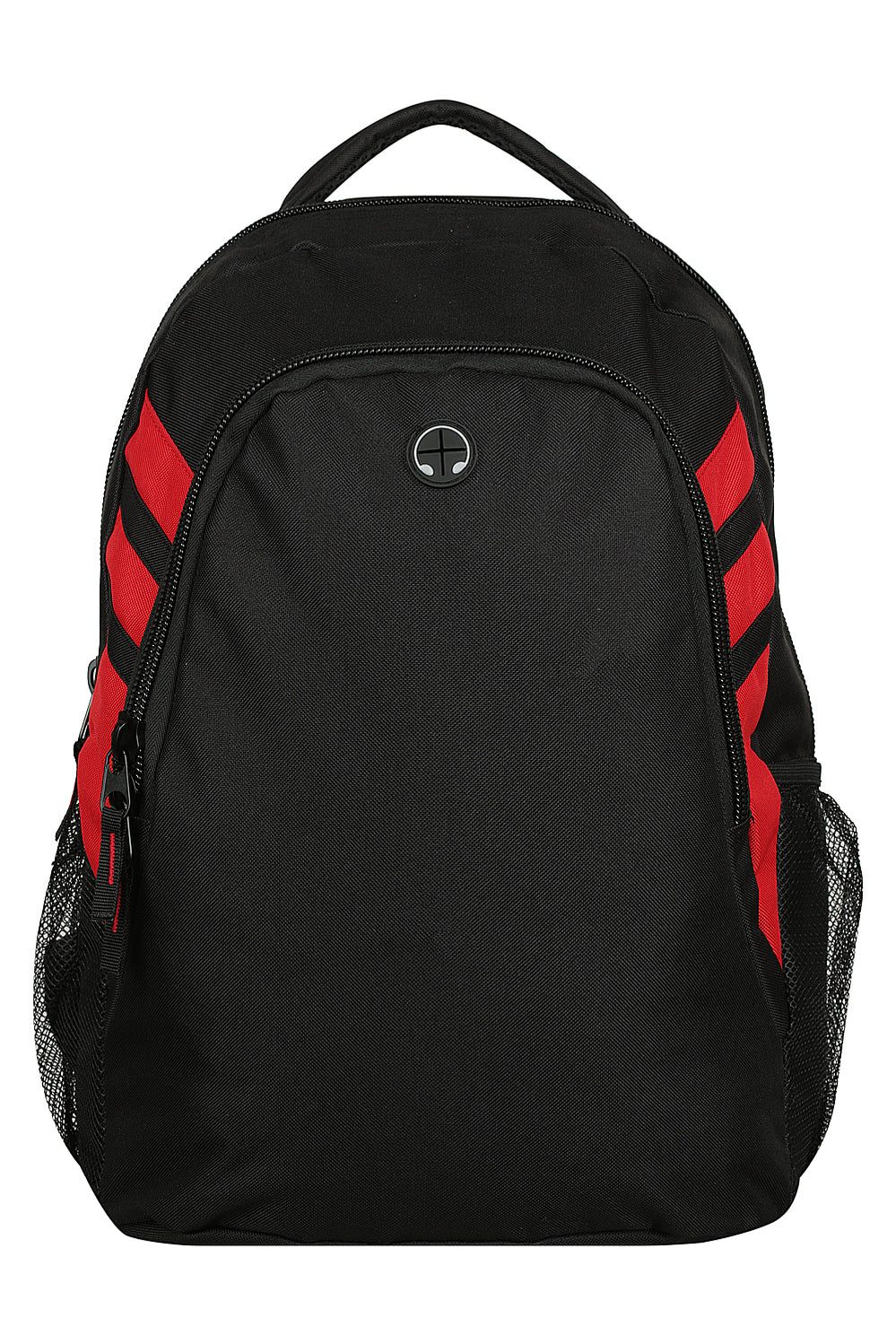 TASMAN BACKPACK - 4000 — Aussie Pacific