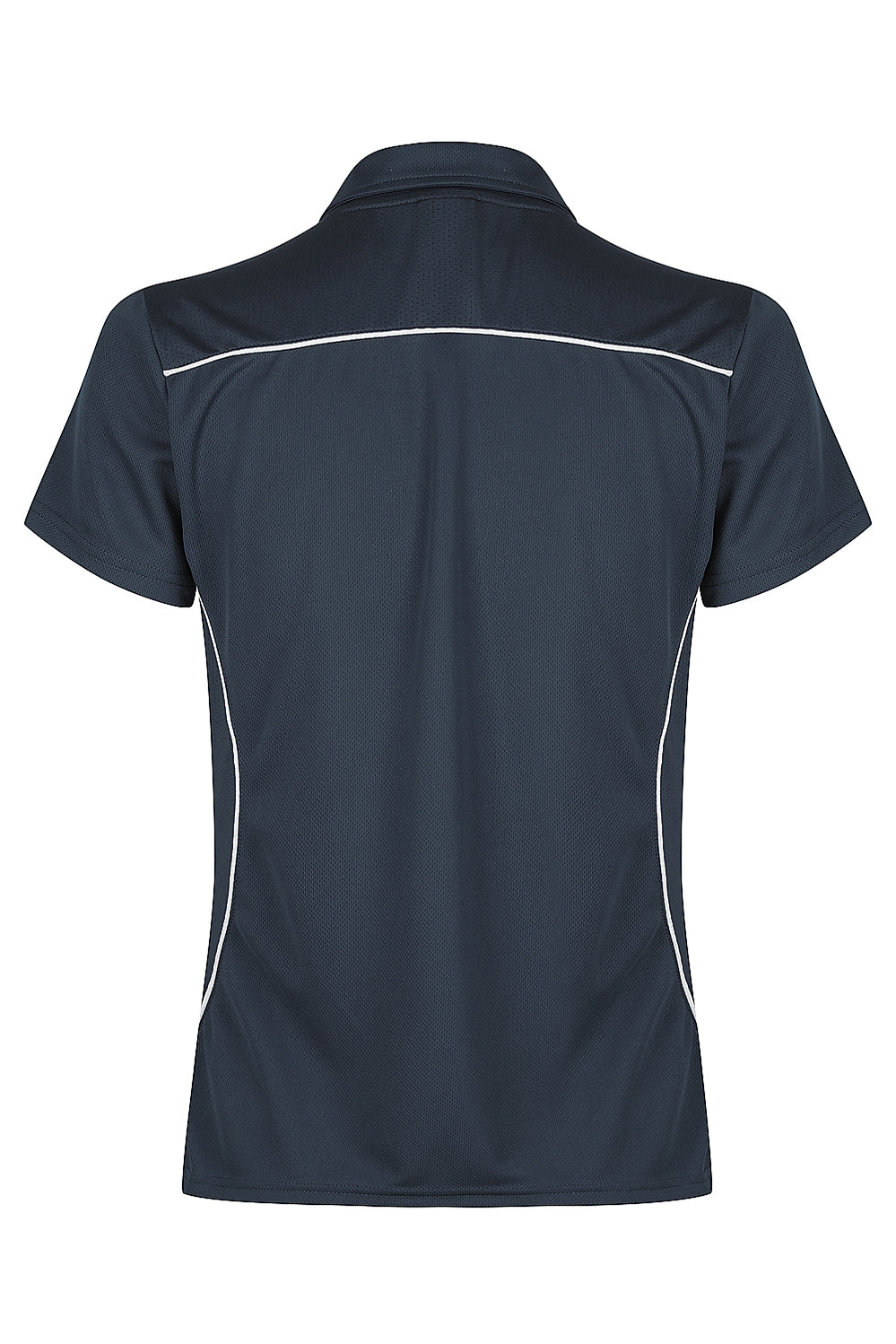 KURANDA LADY POLOS - 2323 — Aussie Pacific Online