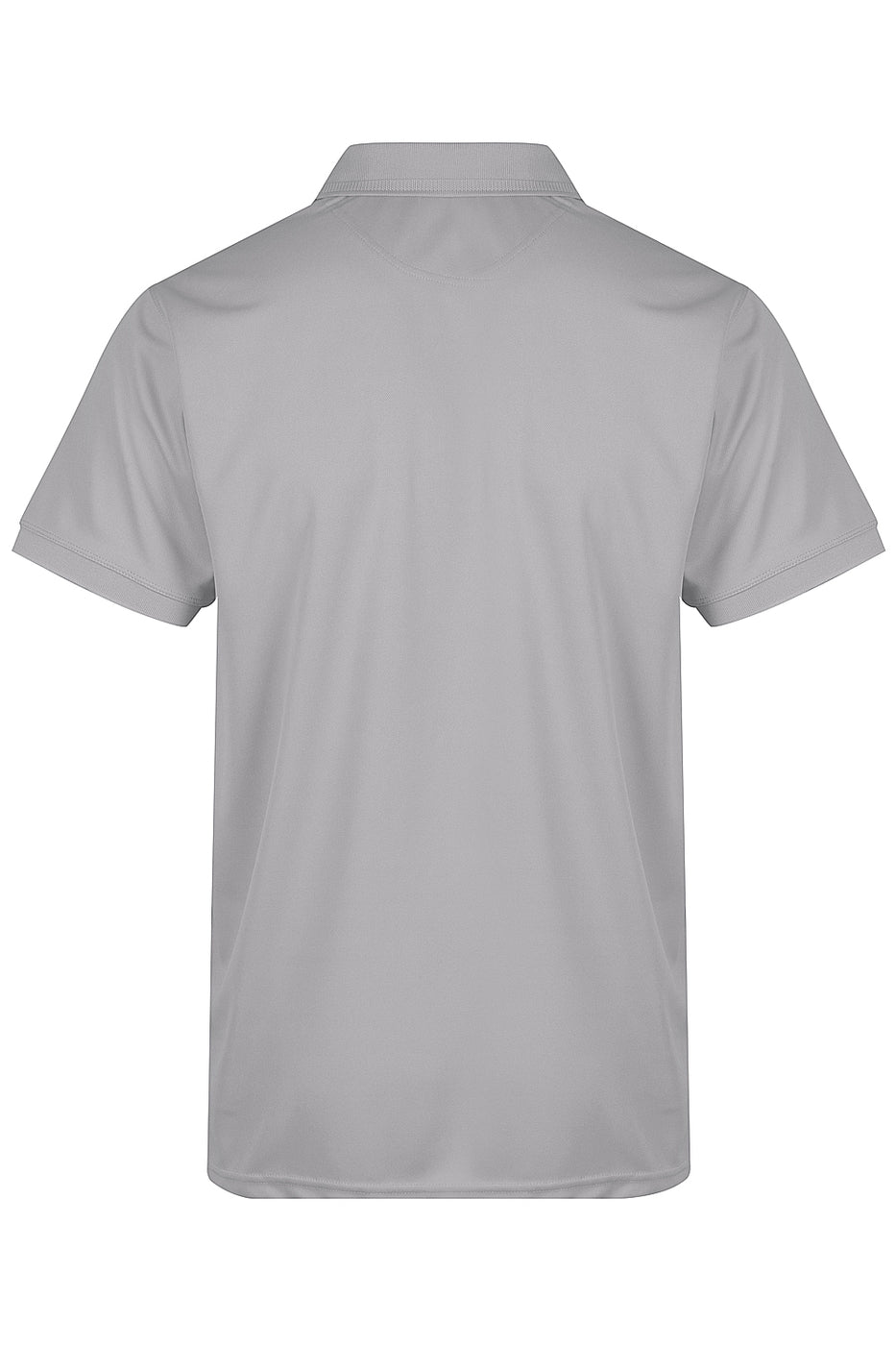 LACHLAN MENS POLOS - 1314 — Aussie Pacific Online