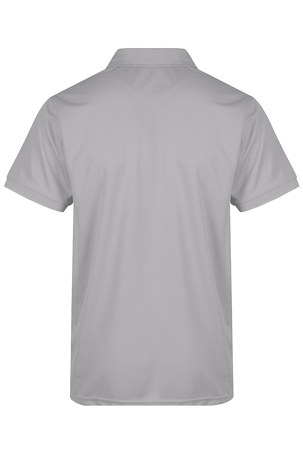 LACHLAN MENS POLOS - 1314 — Aussie Pacific Online