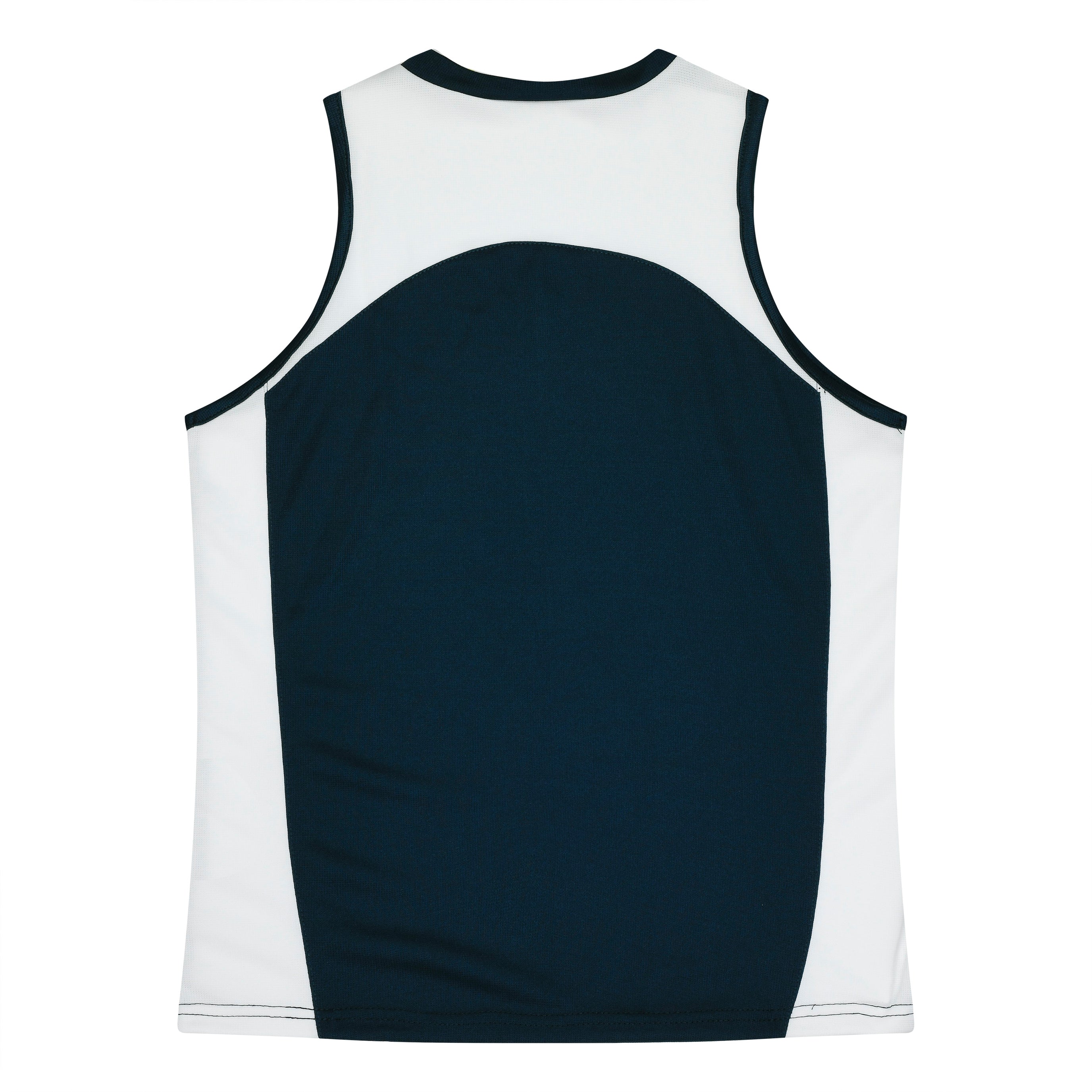PREMIER LADY SINGLETS - 2101 — Aussie Pacific Online