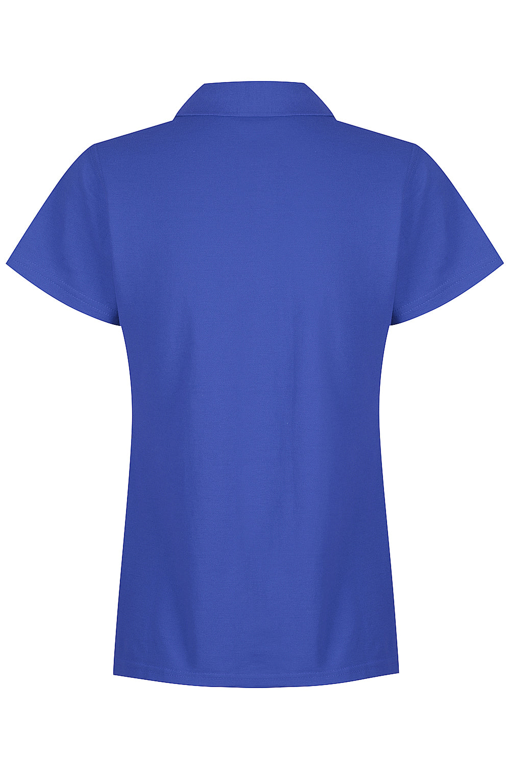 HUNTER LADY POLOS - 2312 — Aussie Pacific Online