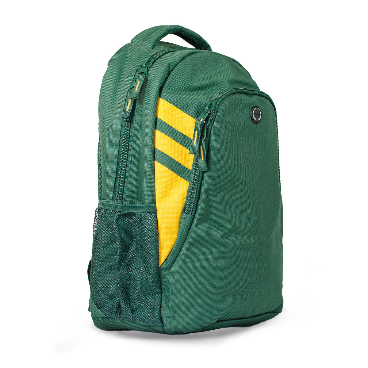 TASMAN BACKPACK — Aussie Pacific Online