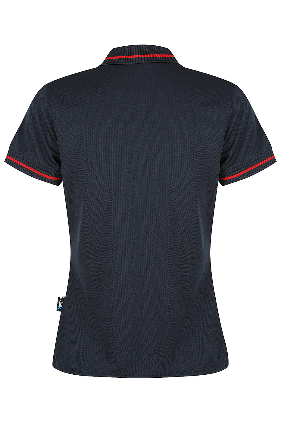 COTTESLOE LADY POLOS - 2319 — Aussie Pacific Online