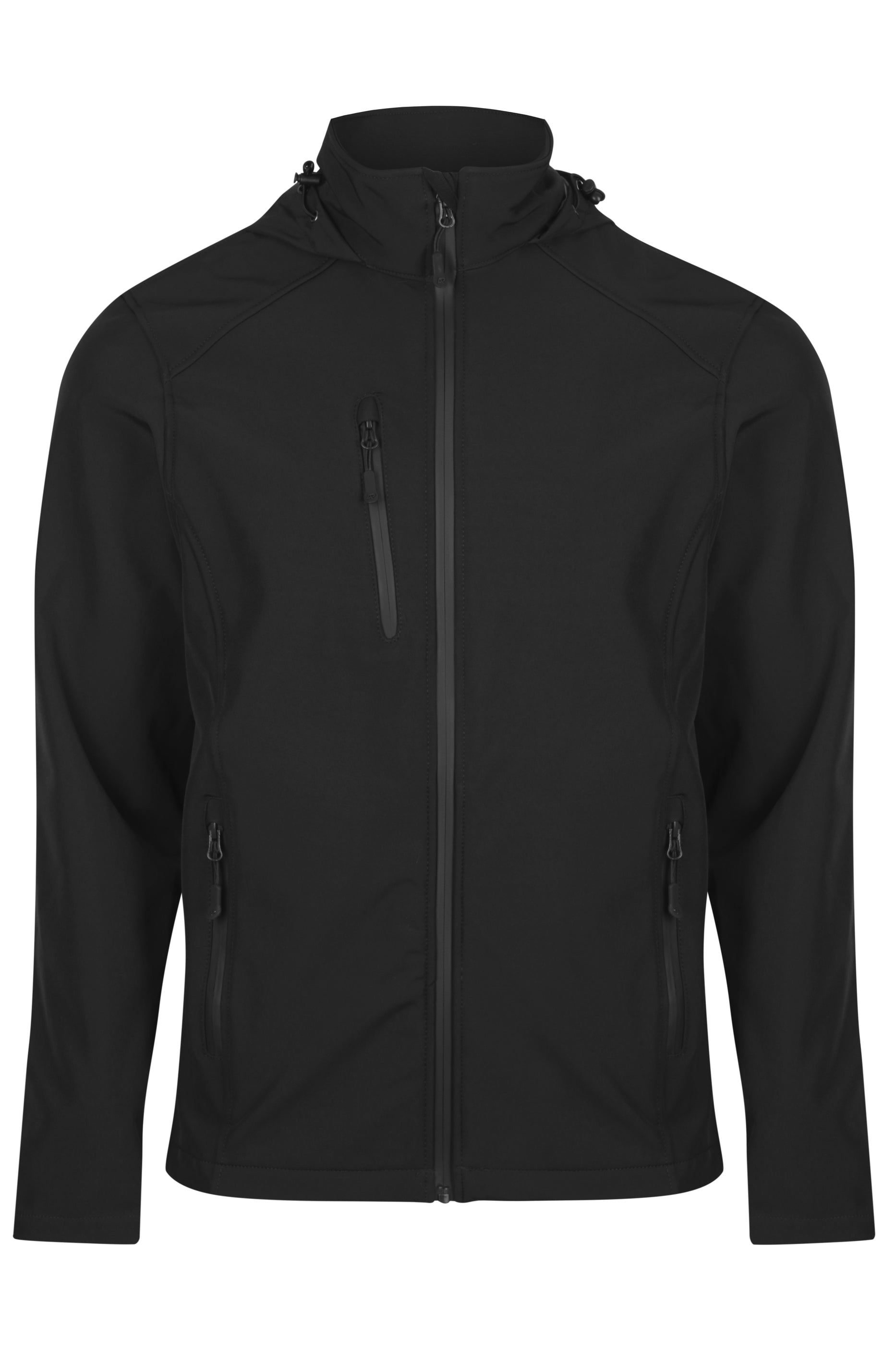 OLYMPUS MENS JACKETS - 1513 — Aussie Pacific Online