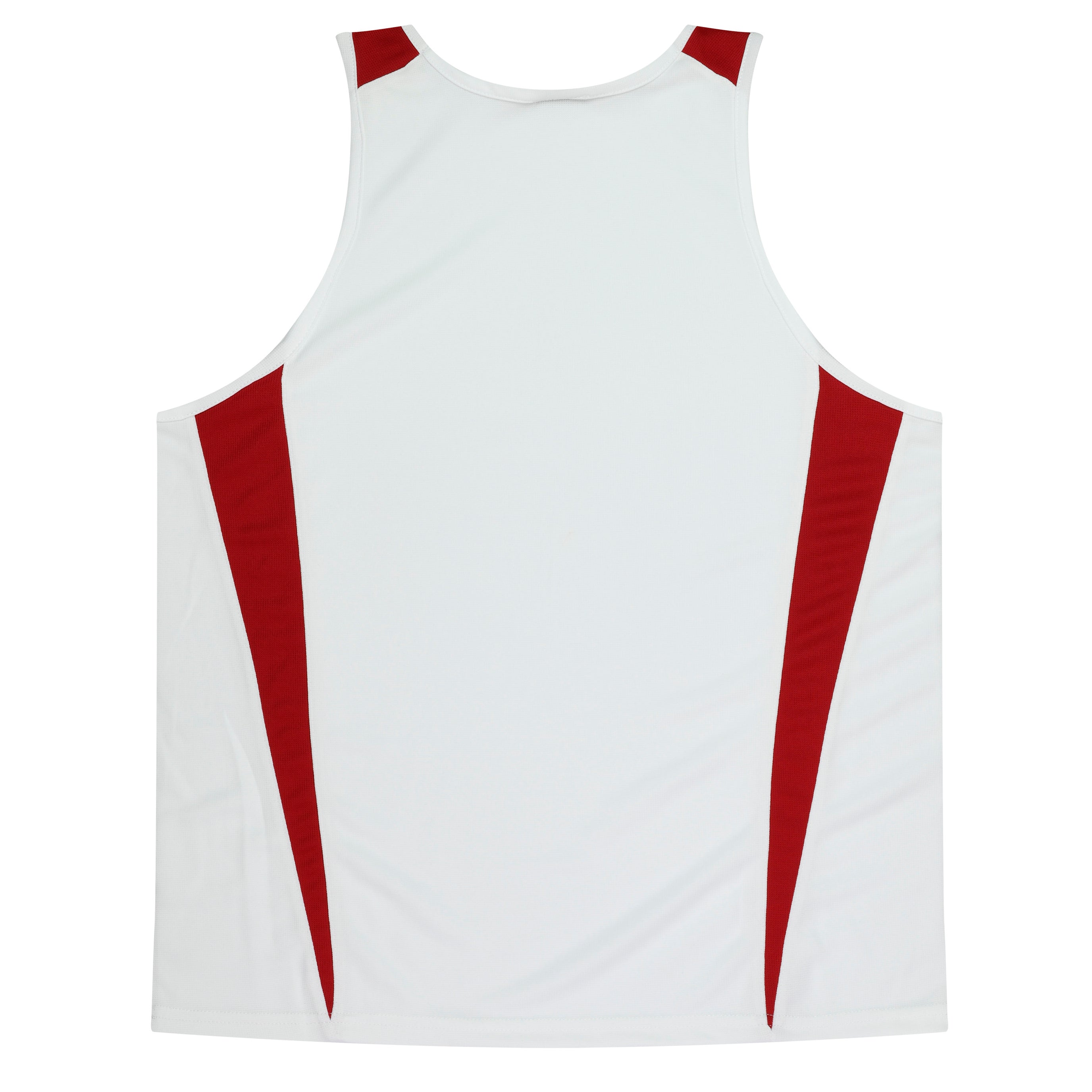 EUREKA KIDS SINGLETS - 3104 — Aussie Pacific Online
