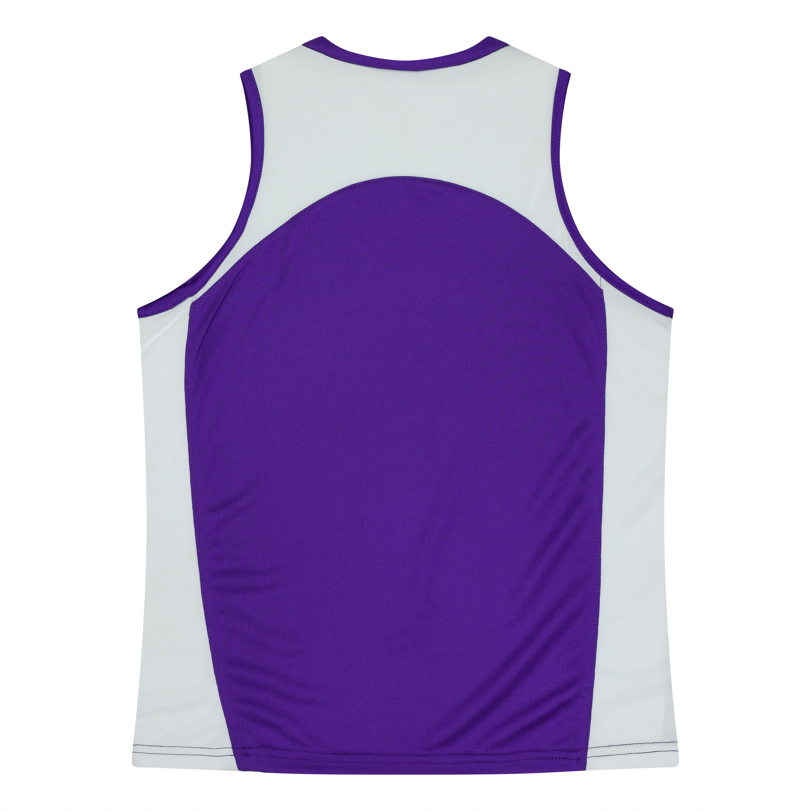 PREMIER LADY SINGLETS - 2101 — Aussie Pacific Online