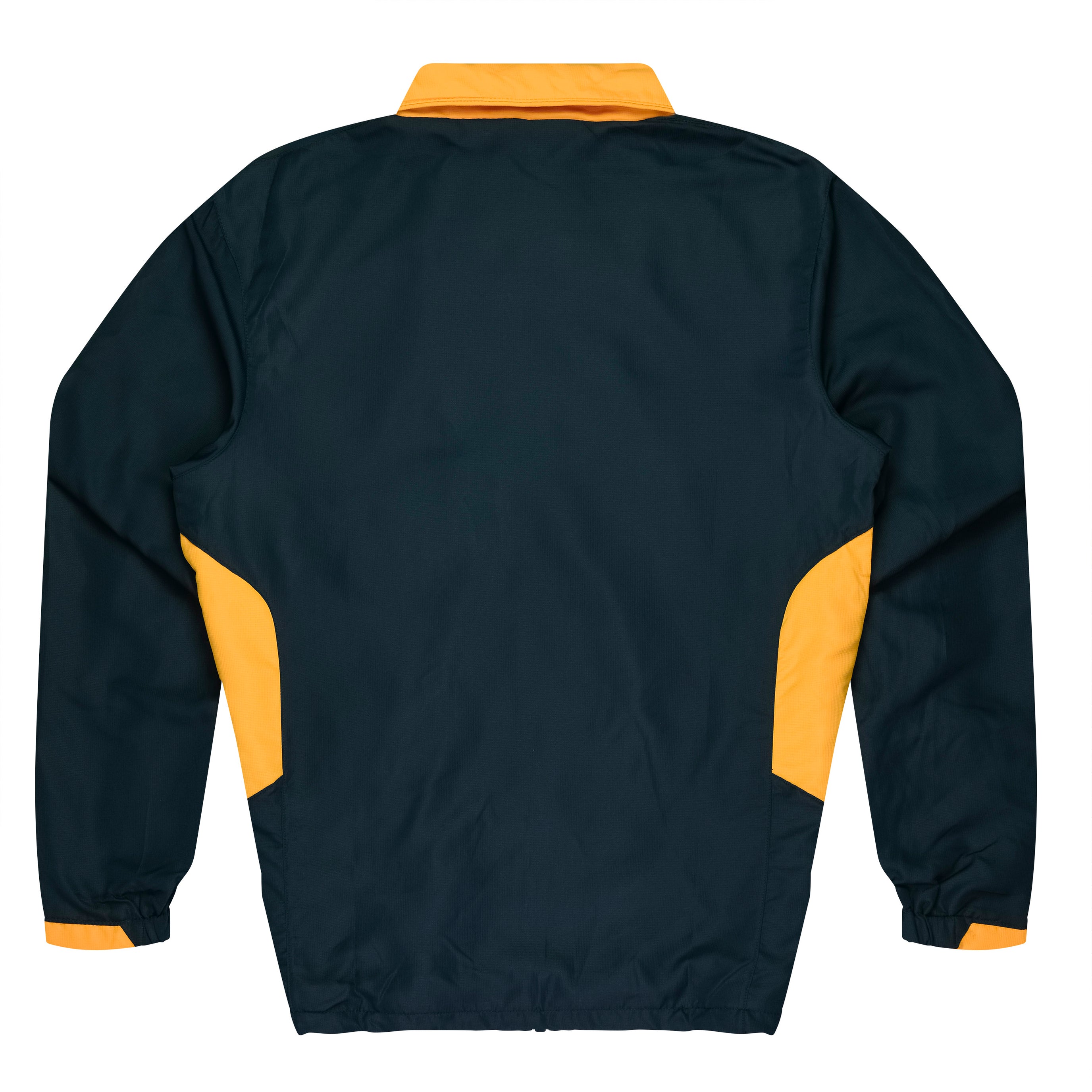 TASMAN MENS TRACKTOPS RUNOUT - 1611 — Aussie Pacific Online