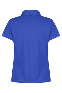 LACHLAN LADY POLOS - 2314 — Aussie Pacific Online