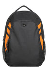 TASMAN BACKPACK - 4000 — Aussie Pacific Online