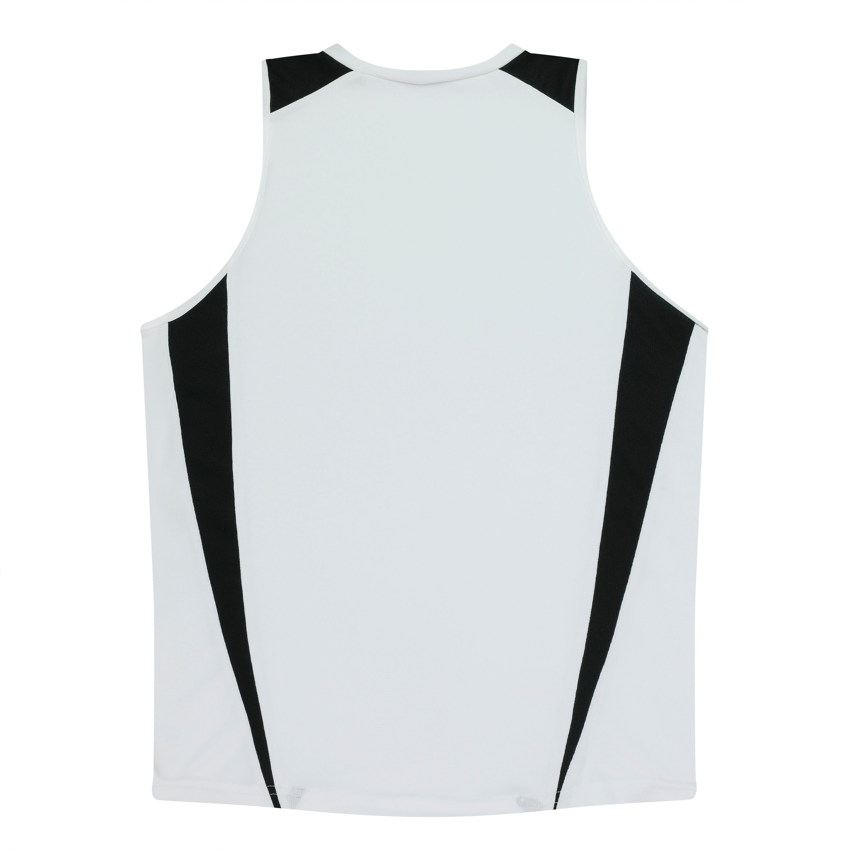 EUREKA LADY SINGLETS - 2104 — Aussie Pacific Online