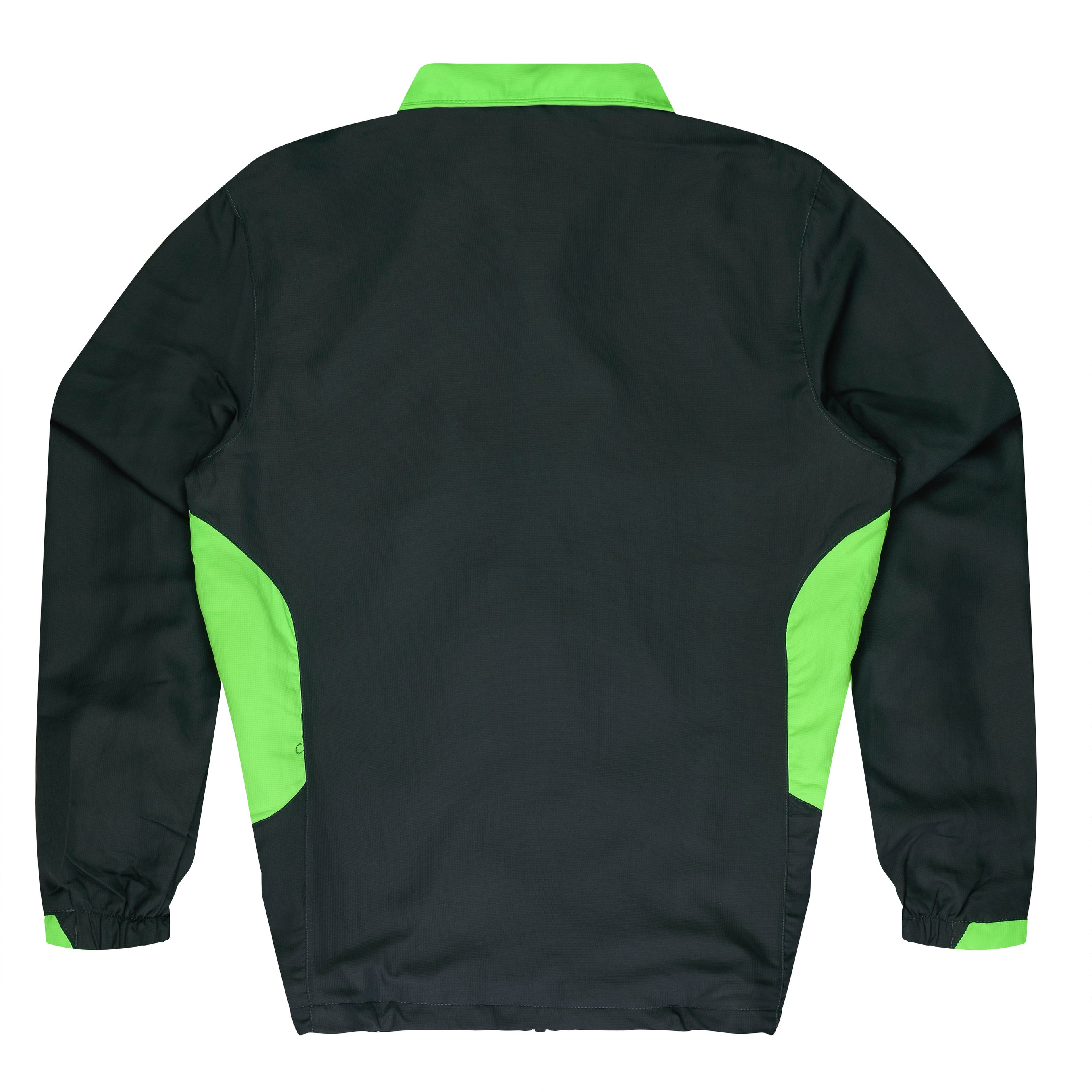TASMAN MENS TRACKTOPS RUNOUT - 1611 — Aussie Pacific Online
