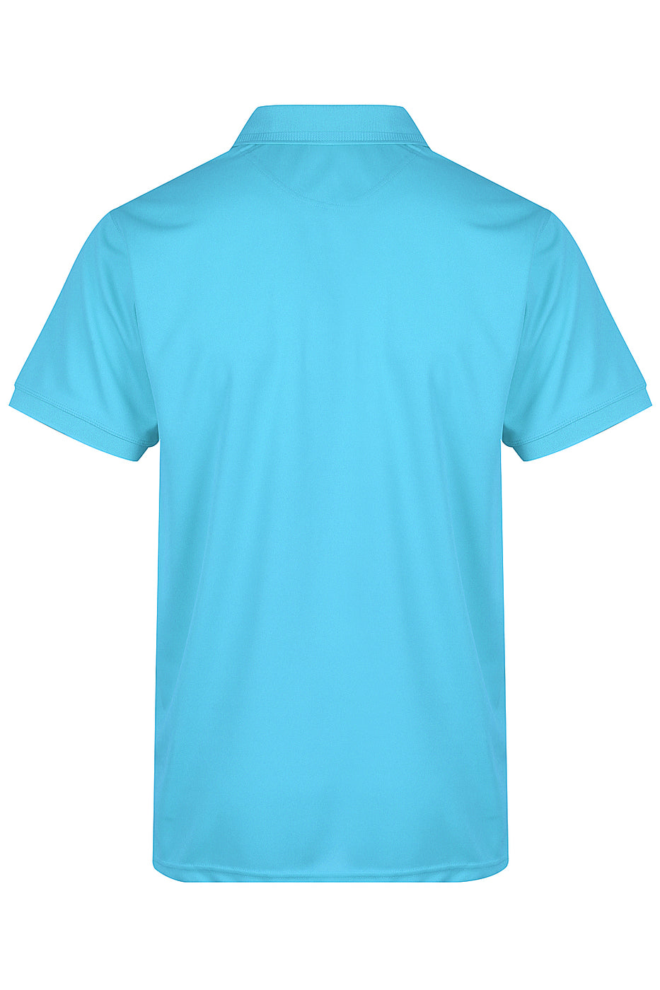 LACHLAN MENS POLOS - 1314 — Aussie Pacific Online