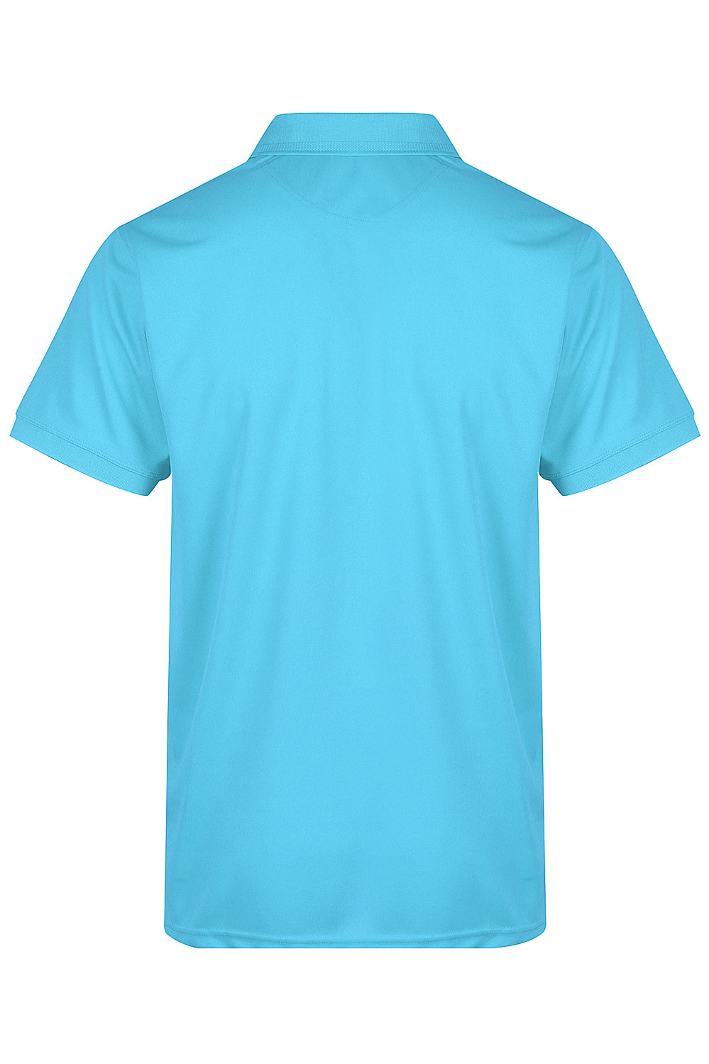 LACHLAN MENS POLOS - 1314 — Aussie Pacific Online