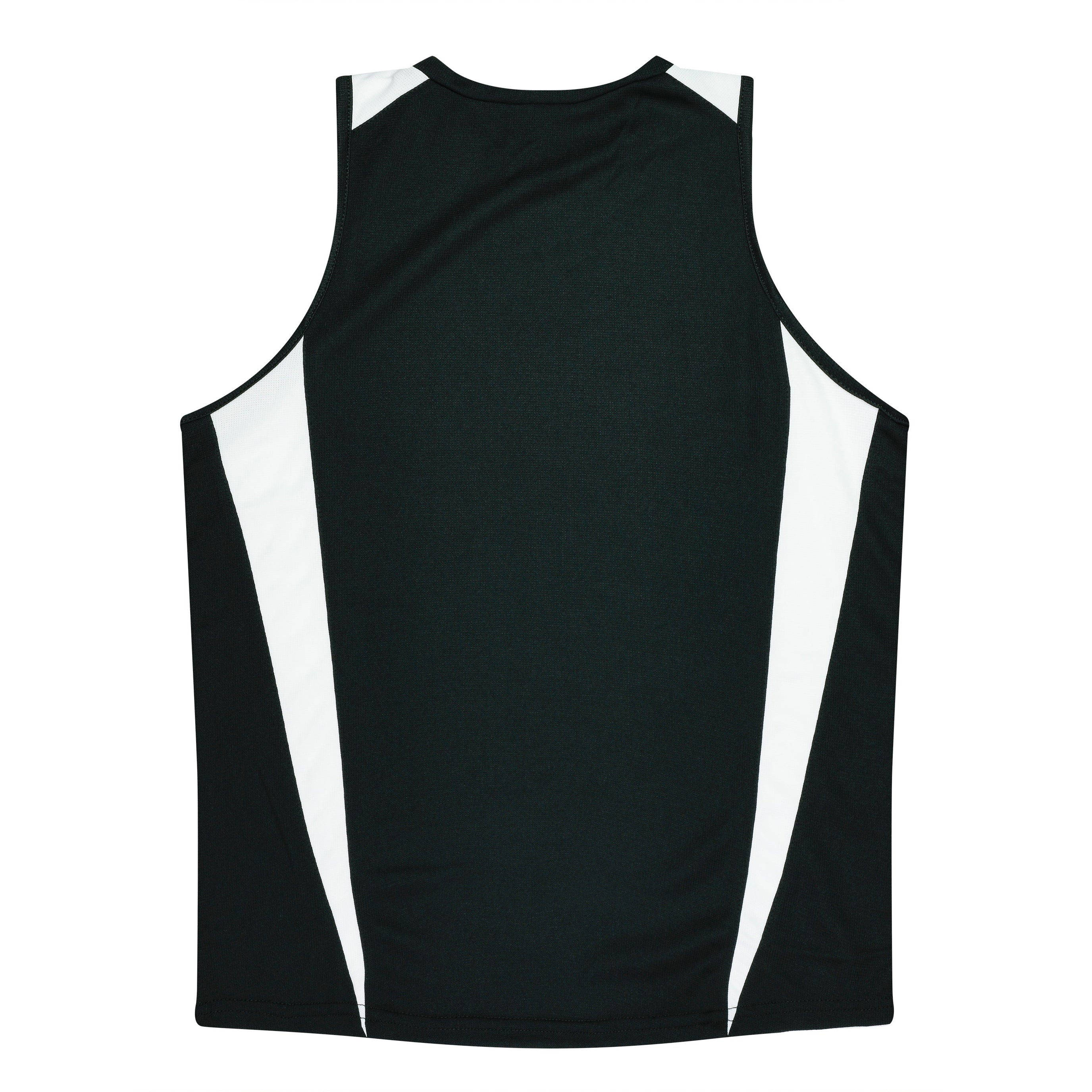 EUREKA LADY SINGLETS - 2104 — Aussie Pacific Online