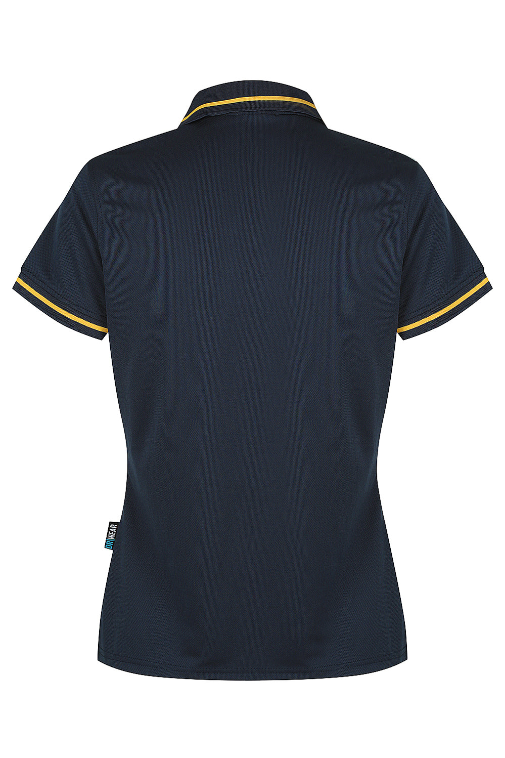 COTTESLOE LADY POLOS - 2319 — Aussie Pacific Online