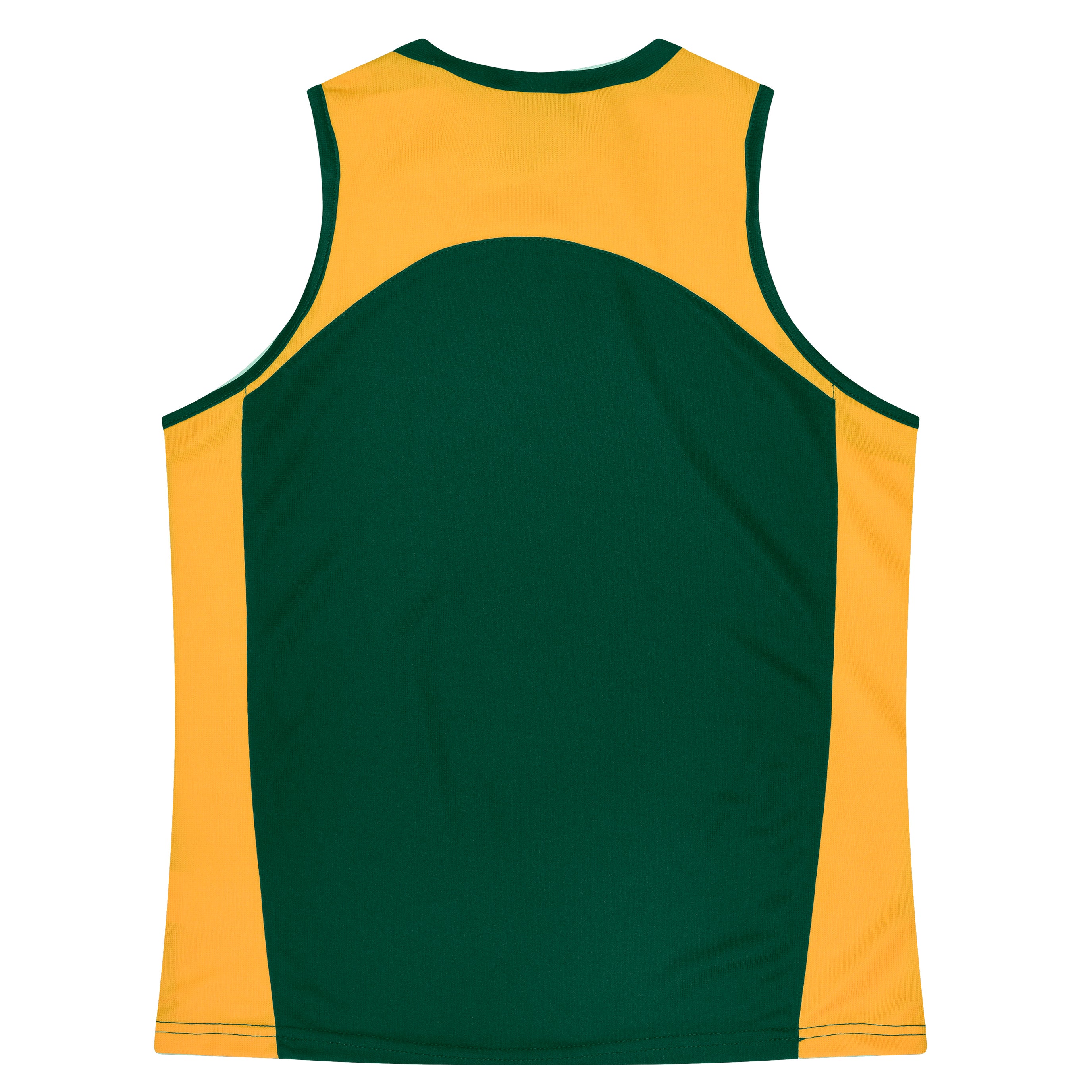PREMIER LADY SINGLETS - 2101 — Aussie Pacific Online