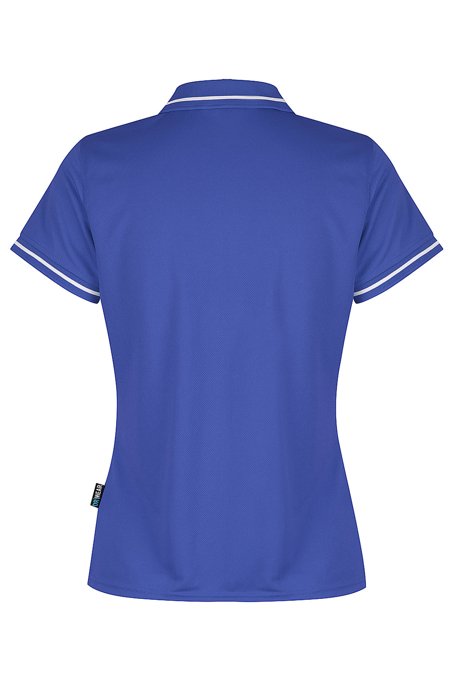COTTESLOE LADY POLOS - 2319 — Aussie Pacific Online