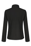 SELWYN LADY JACKETS - 2512 — Aussie Pacific Online
