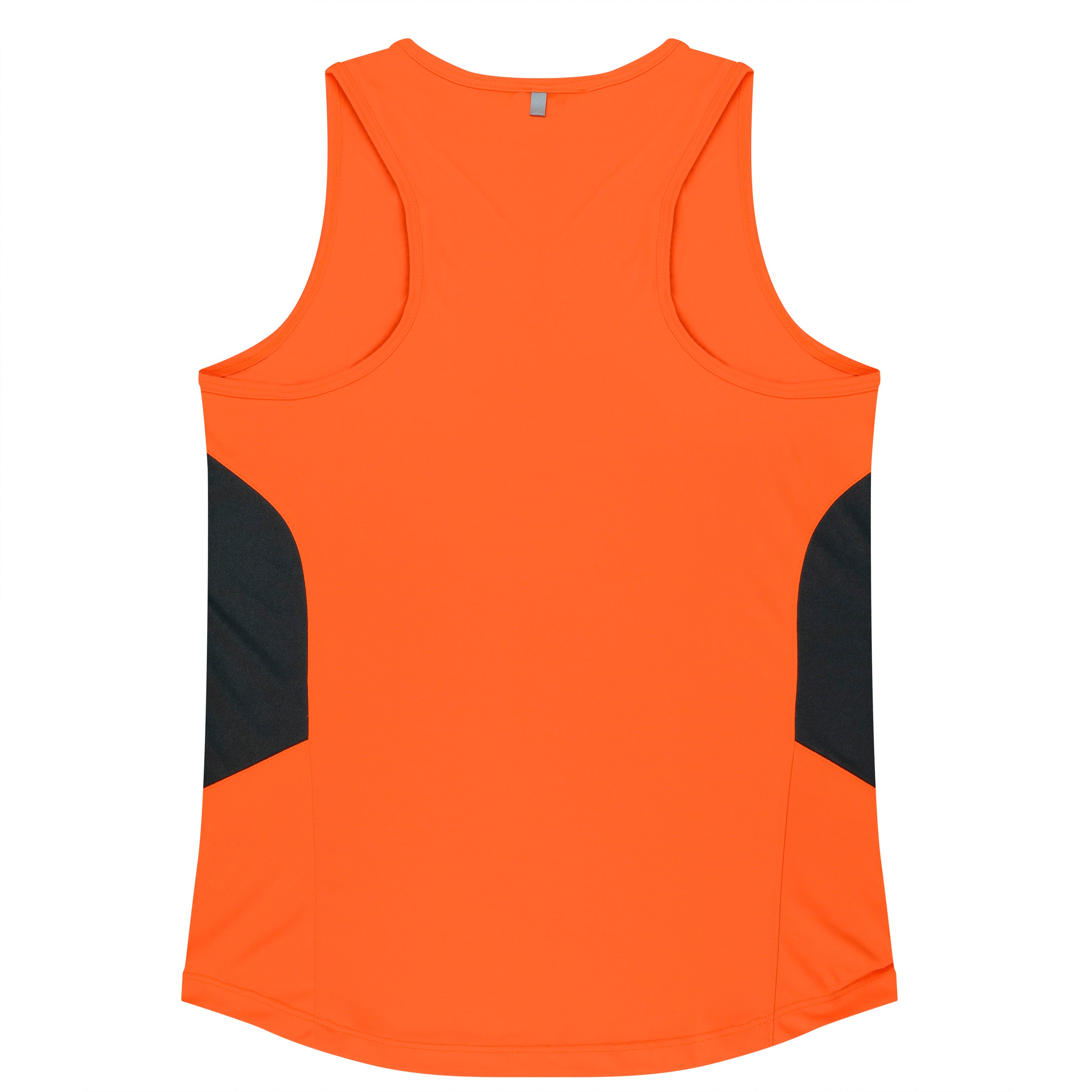 TASMAN LADY SINGLETS - 2111 — Aussie Pacific Online