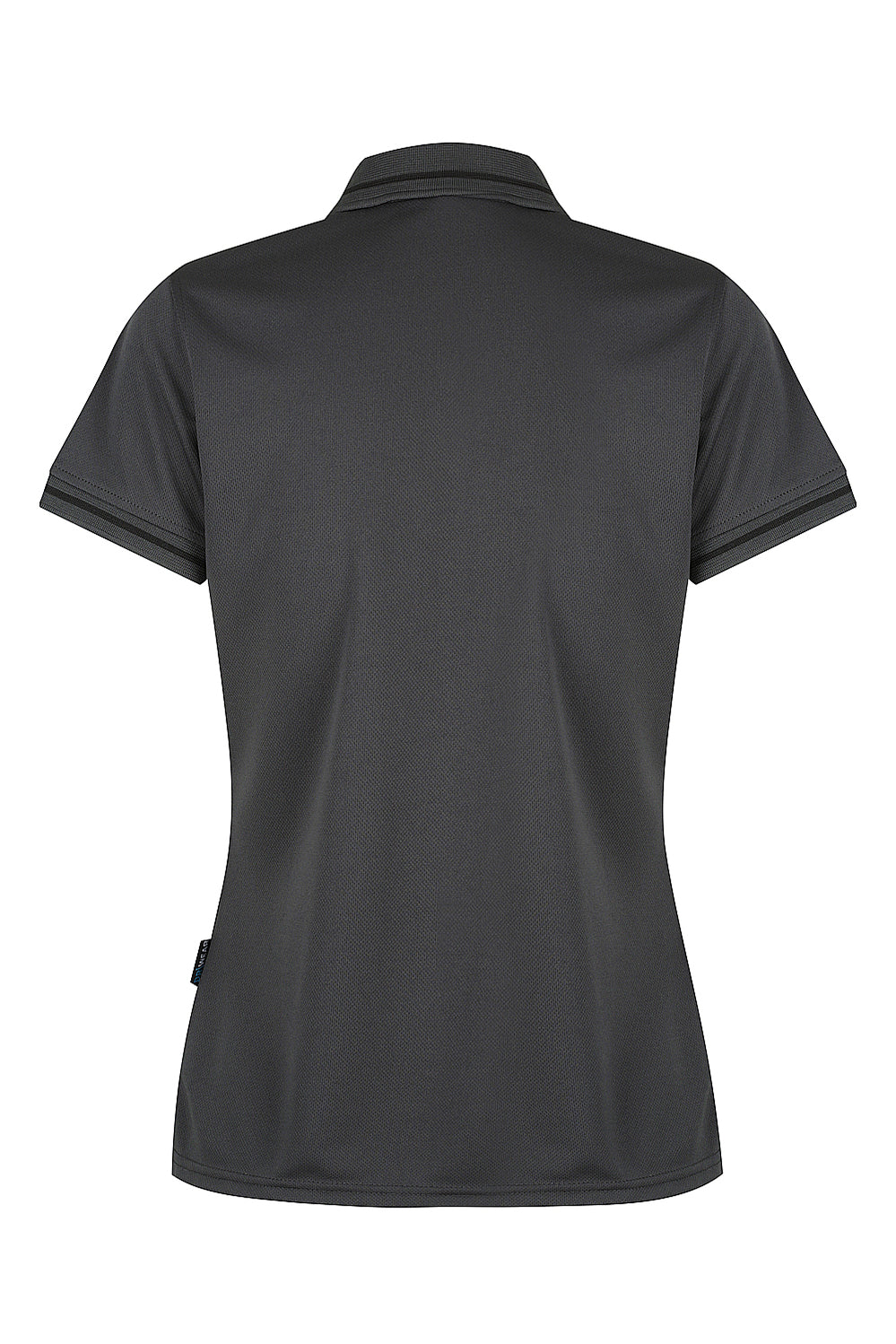 COTTESLOE LADY POLOS - 2319 — Aussie Pacific Online