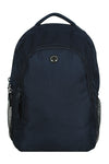 TASMAN BACKPACK - 4000 — Aussie Pacific Online
