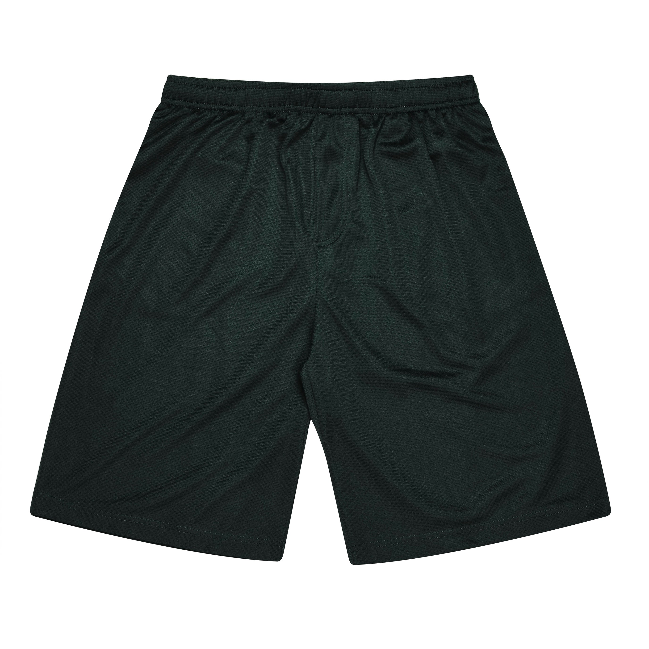 SPORTS SHORT MENS SHORTS - 1601 — Aussie Pacific Online