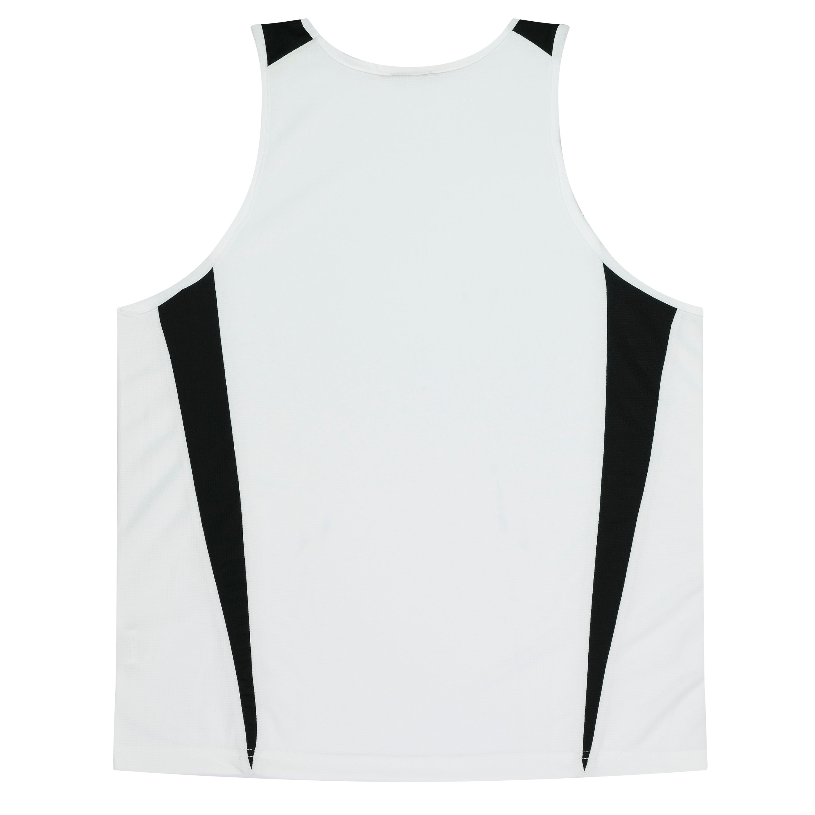 EUREKA KIDS SINGLETS - 3104 — Aussie Pacific Online