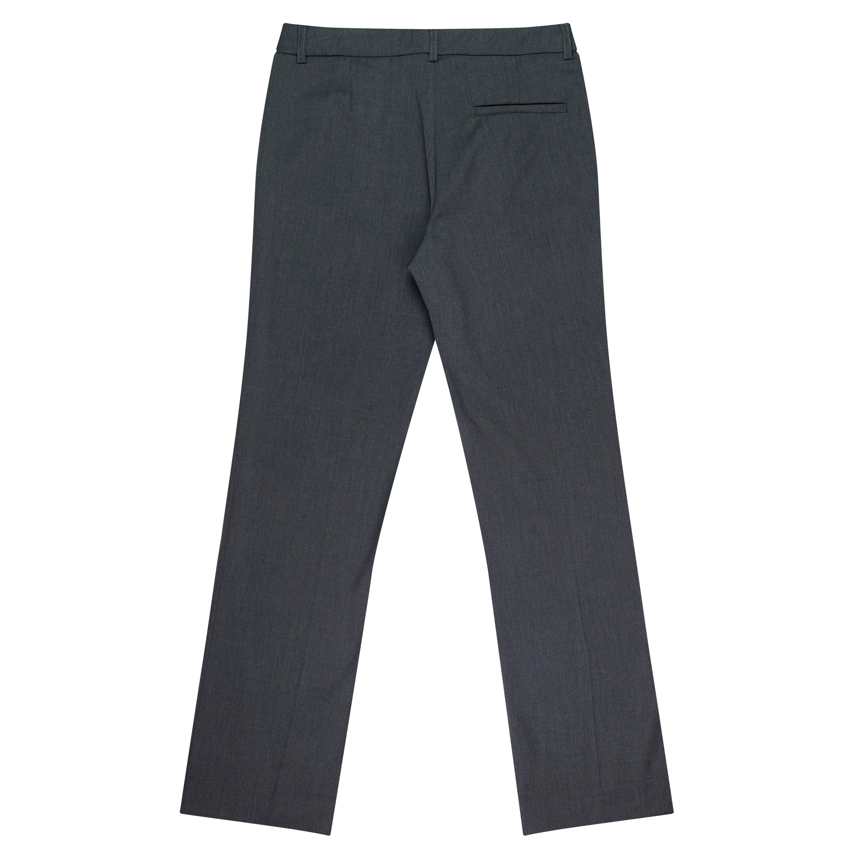 CLASSIC PANT LADY PANTS RUNOUT - 2800 — Aussie Pacific Online